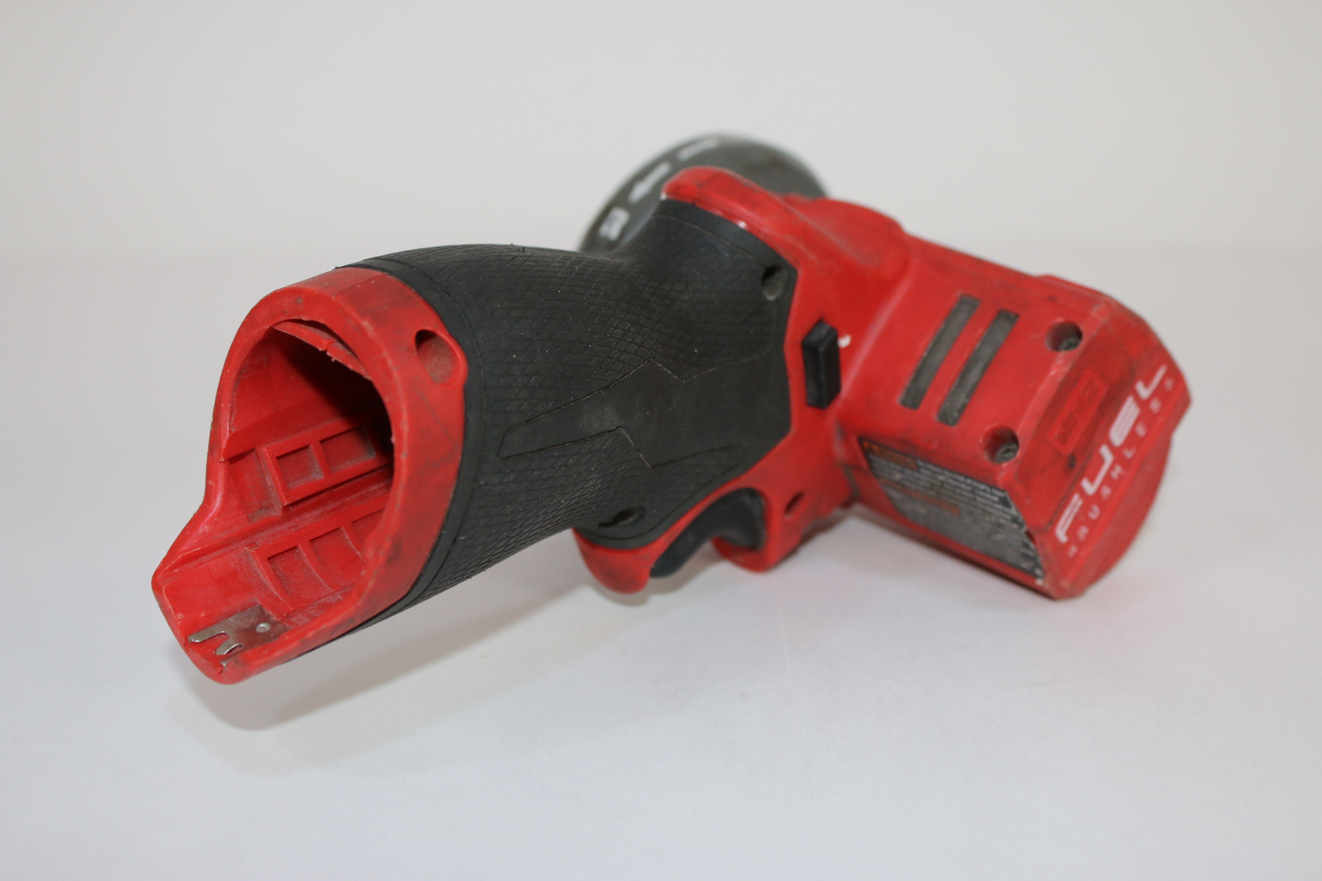 Milwaukee 2522-20 M12 FUEL 3" Compact Cut Off Tool 2399