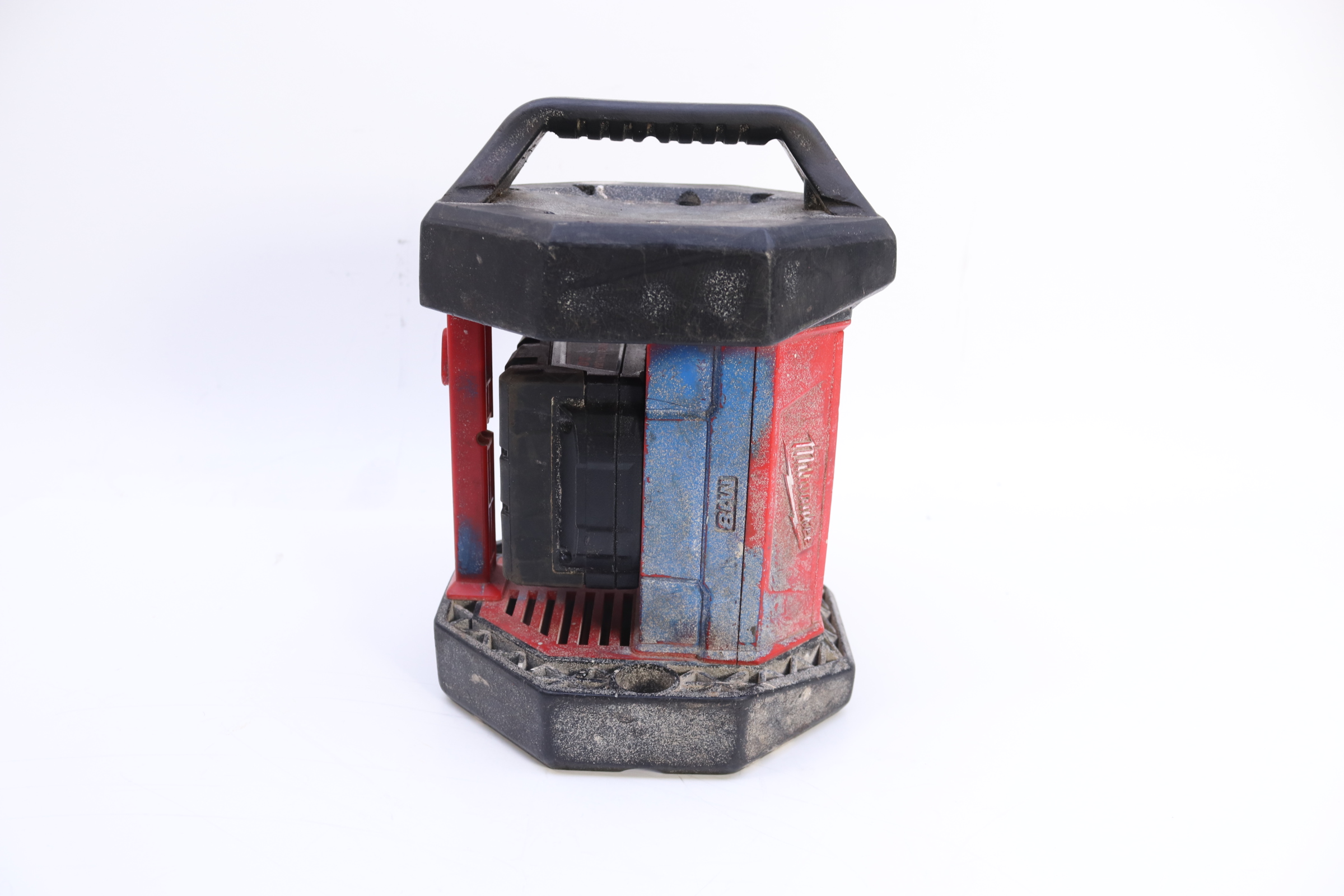 Milwaukee 2361-20 M18 ROVER 18V Lithium-Ion Cordless 1500 Lumens LED ...