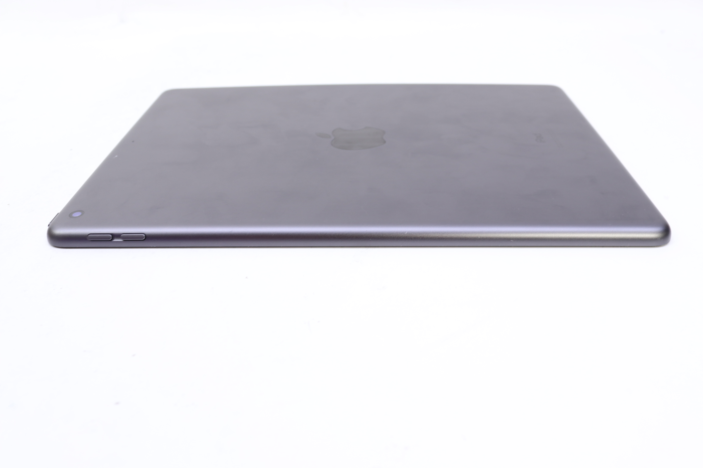 Apple iPad MK2K3LL/A A2602 10.2" 9th Gen (Wi-Fi Only) 64GB Storage Tablet