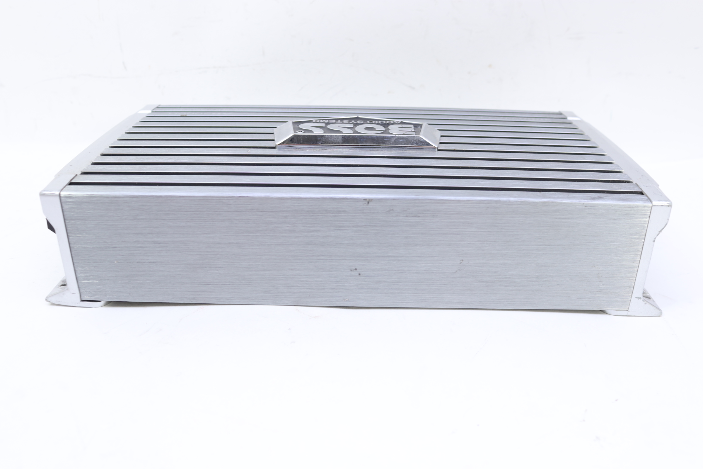 Boss AR3000D 3000W Class D Monoblock MOFSET Car Amplifier