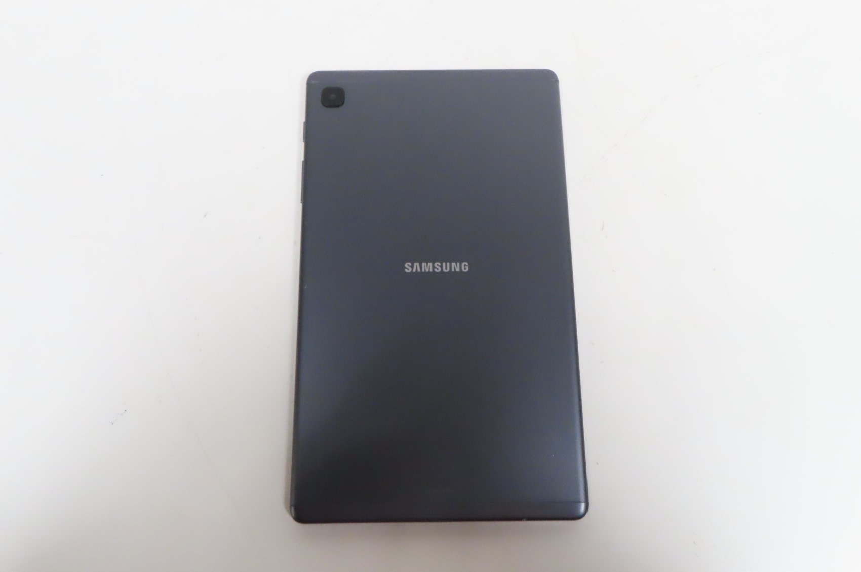 Samsung SM-T220 Galaxy Tab A7 Lite 8.7" 32GB Wi-Fi Tablet - Gray (9912)