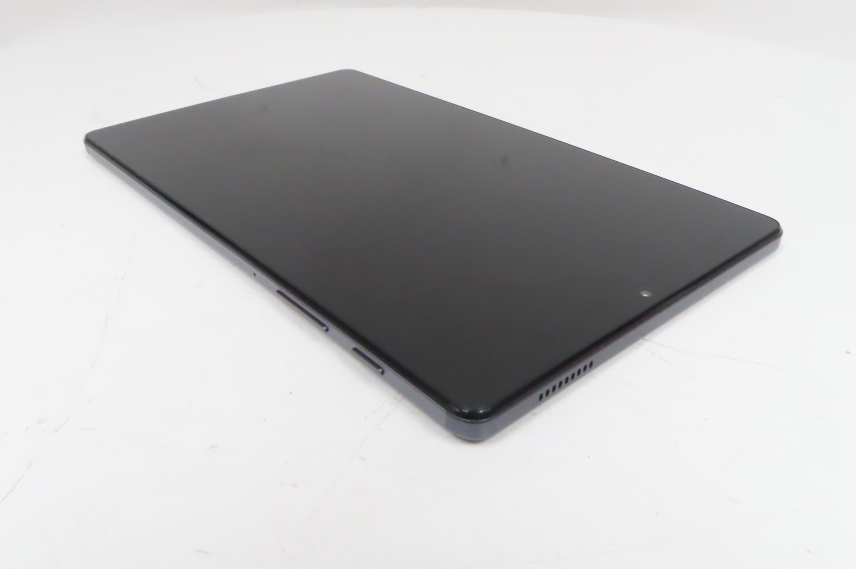 Samsung SM-T220 Galaxy Tab A7 Lite 8.7" 32GB Wi-Fi Tablet - Gray (0015)