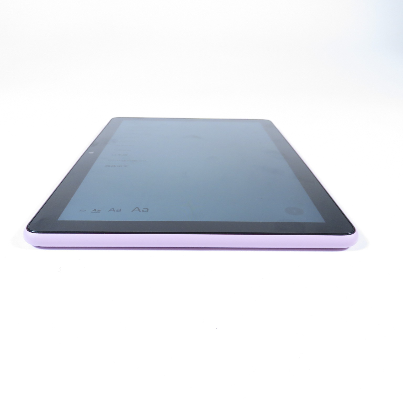 Amazon Fire HD 10 11th Gen T76N2B 32GB Storage Wi-Fi 10.1" Touchscreen ...