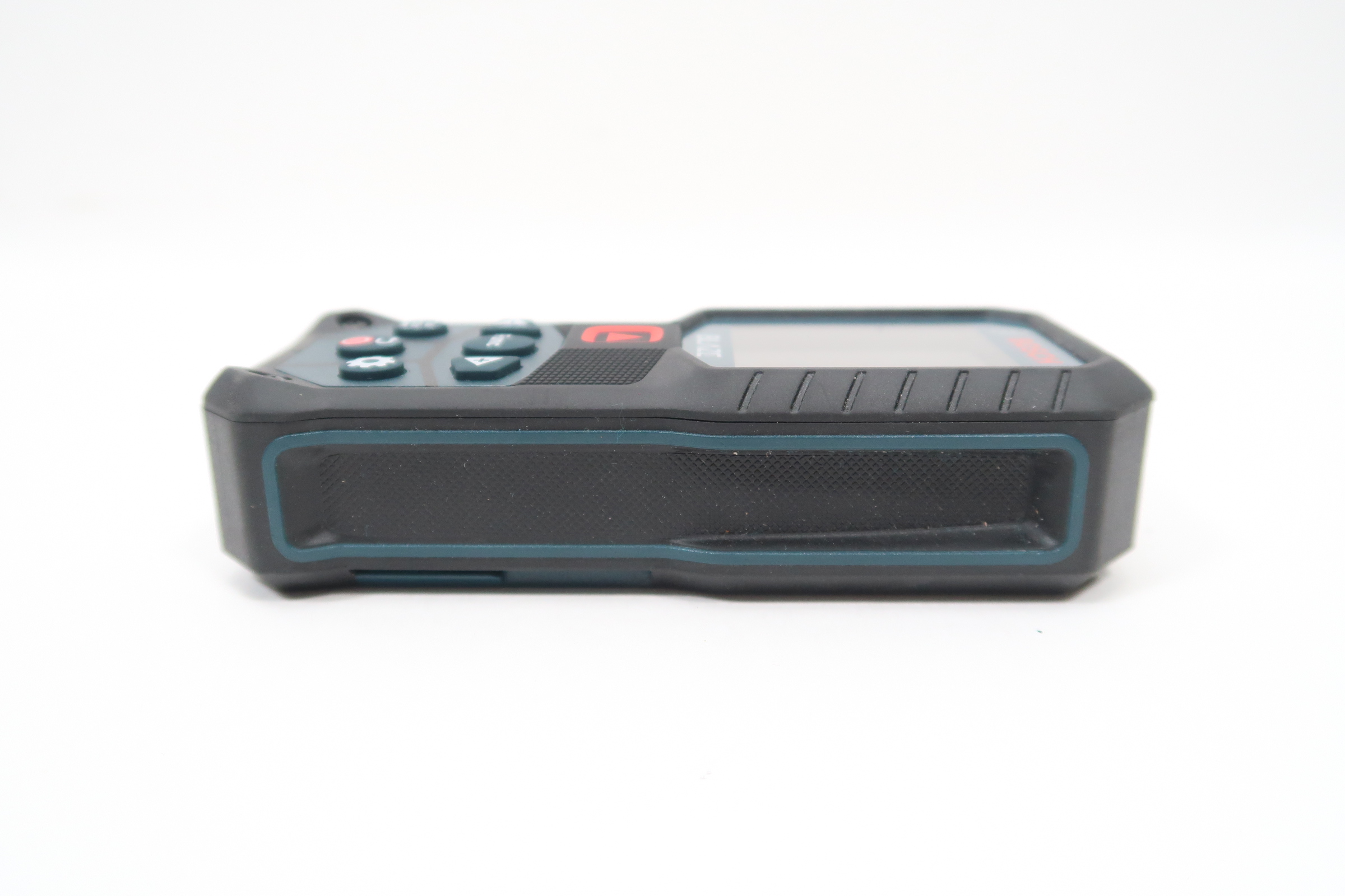 Bosch GLM165-22 BLAZE 165 ft. Laser Distance Tape Measuring Tool