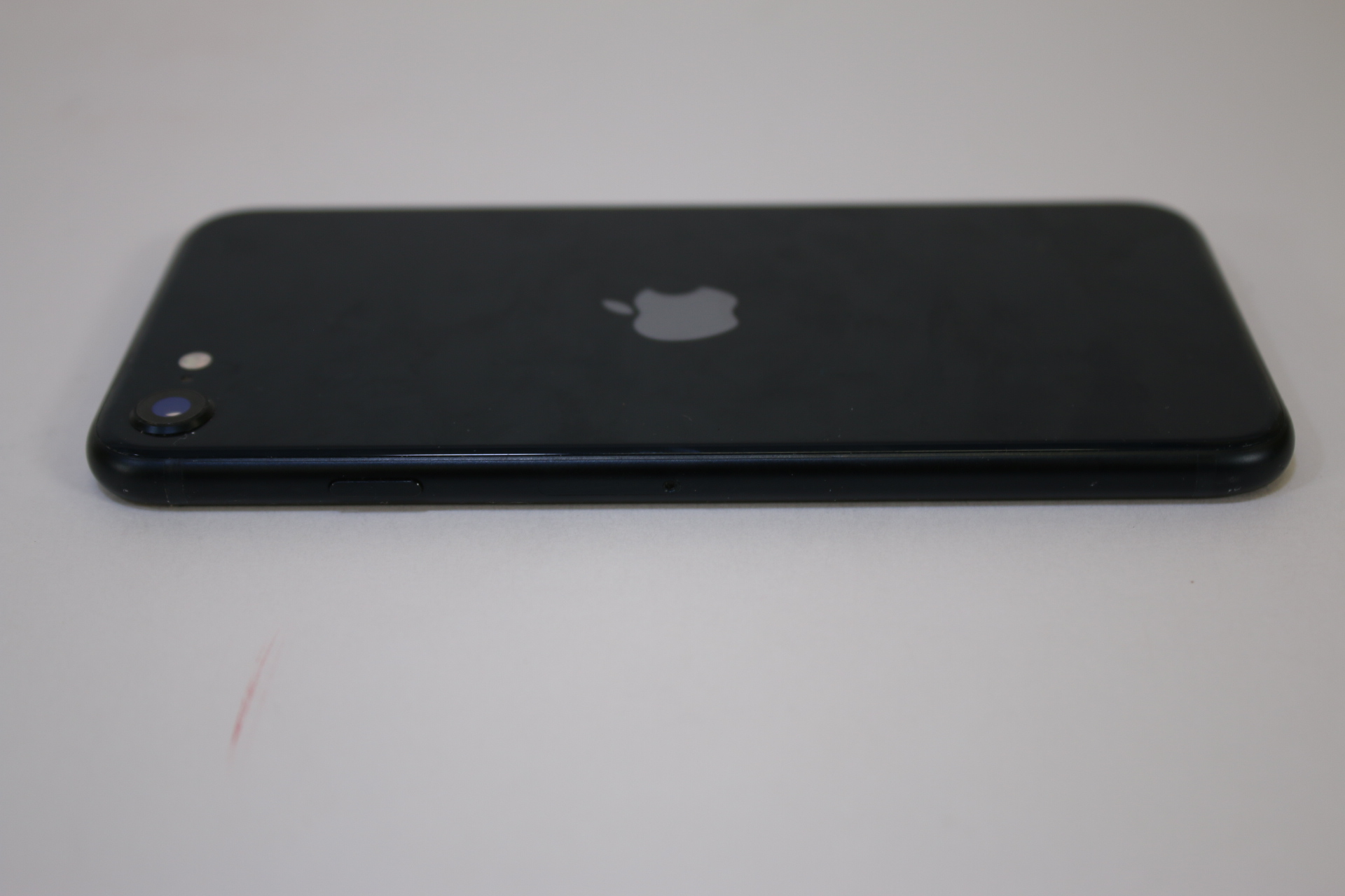 Apple MMX53LL/A iPhone SE 3rd Generation 64GB 4.7" Smartphone - AT&T Locked