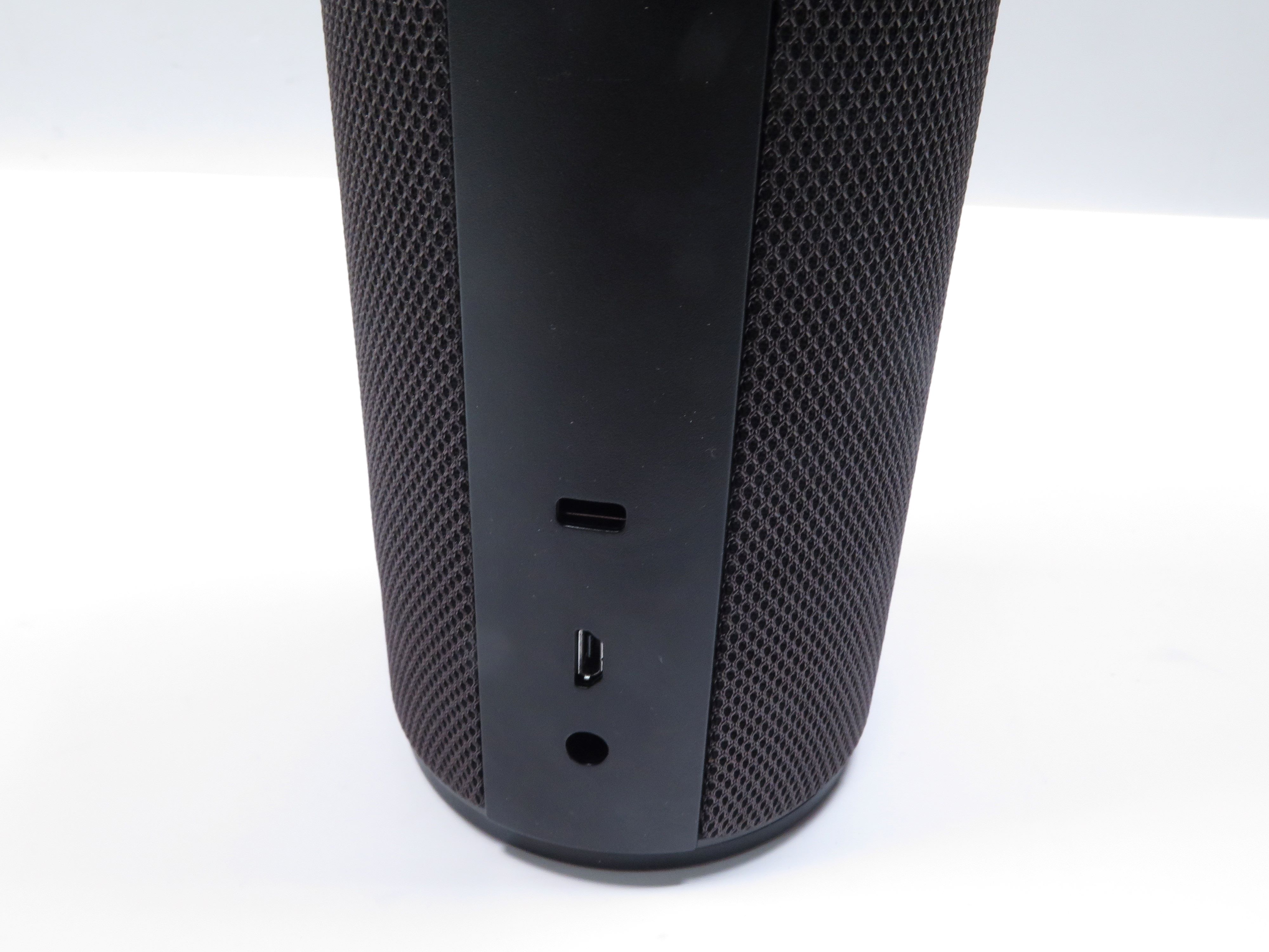 Logitech Conference Cam VR0013 Connect All-in-One Video Device 6757