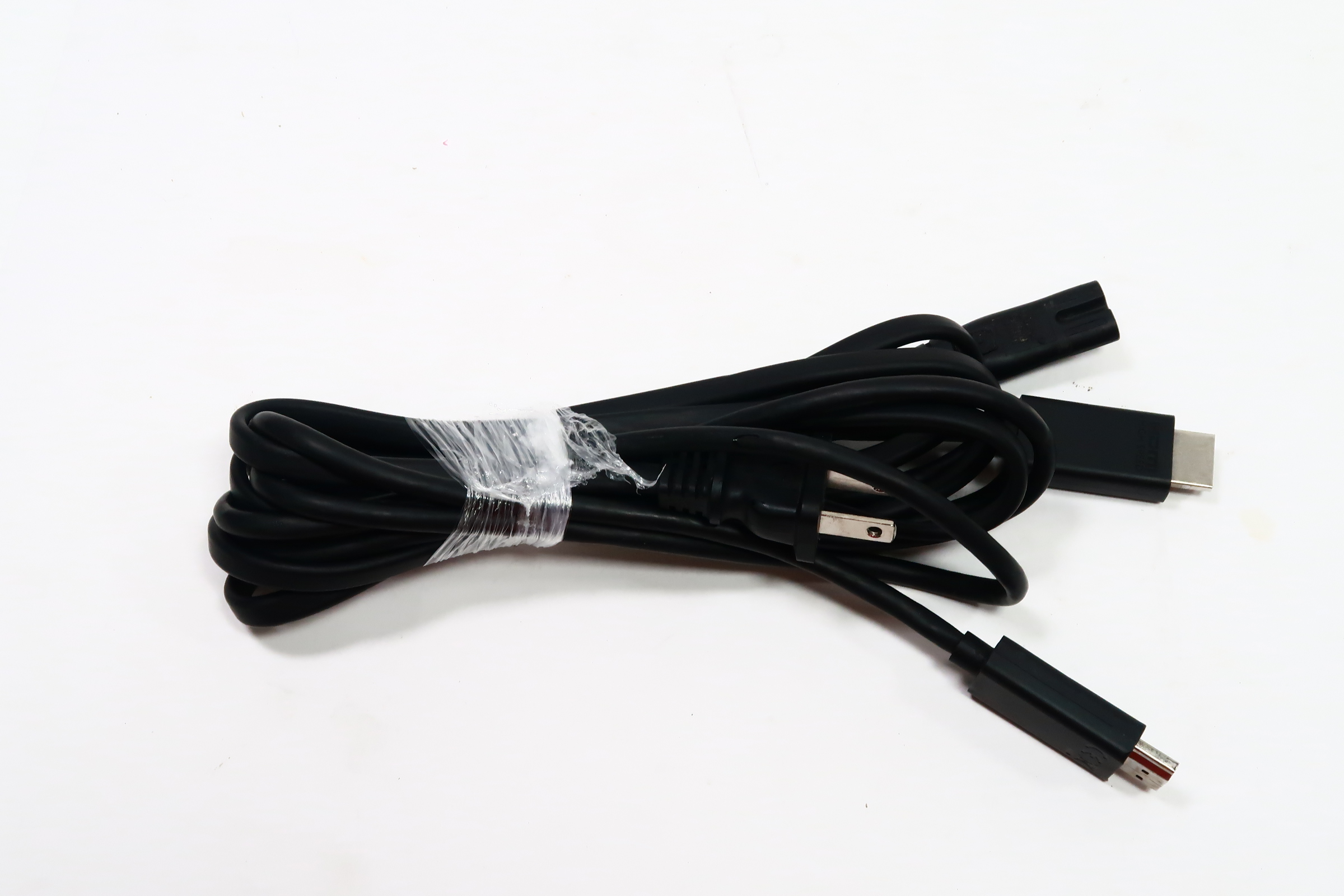 Microsoft Xbox One X (NBA 2K20 Edition) 1787 1TB 4K Video Game Console