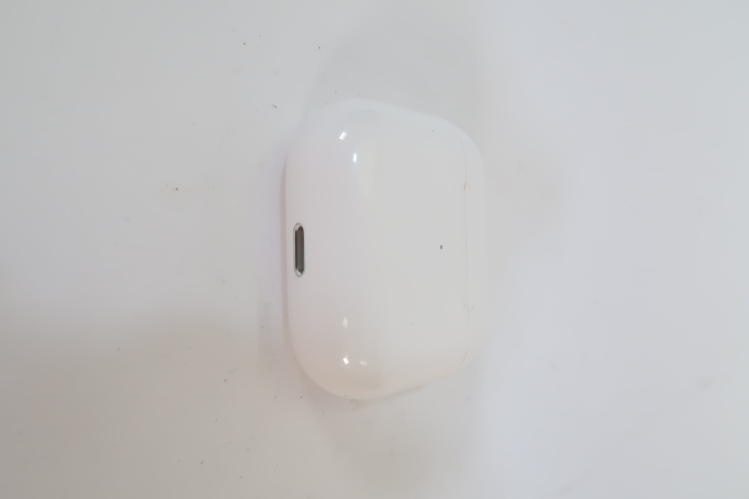 Apple A2564/A2565 AirPods 3rd Generation