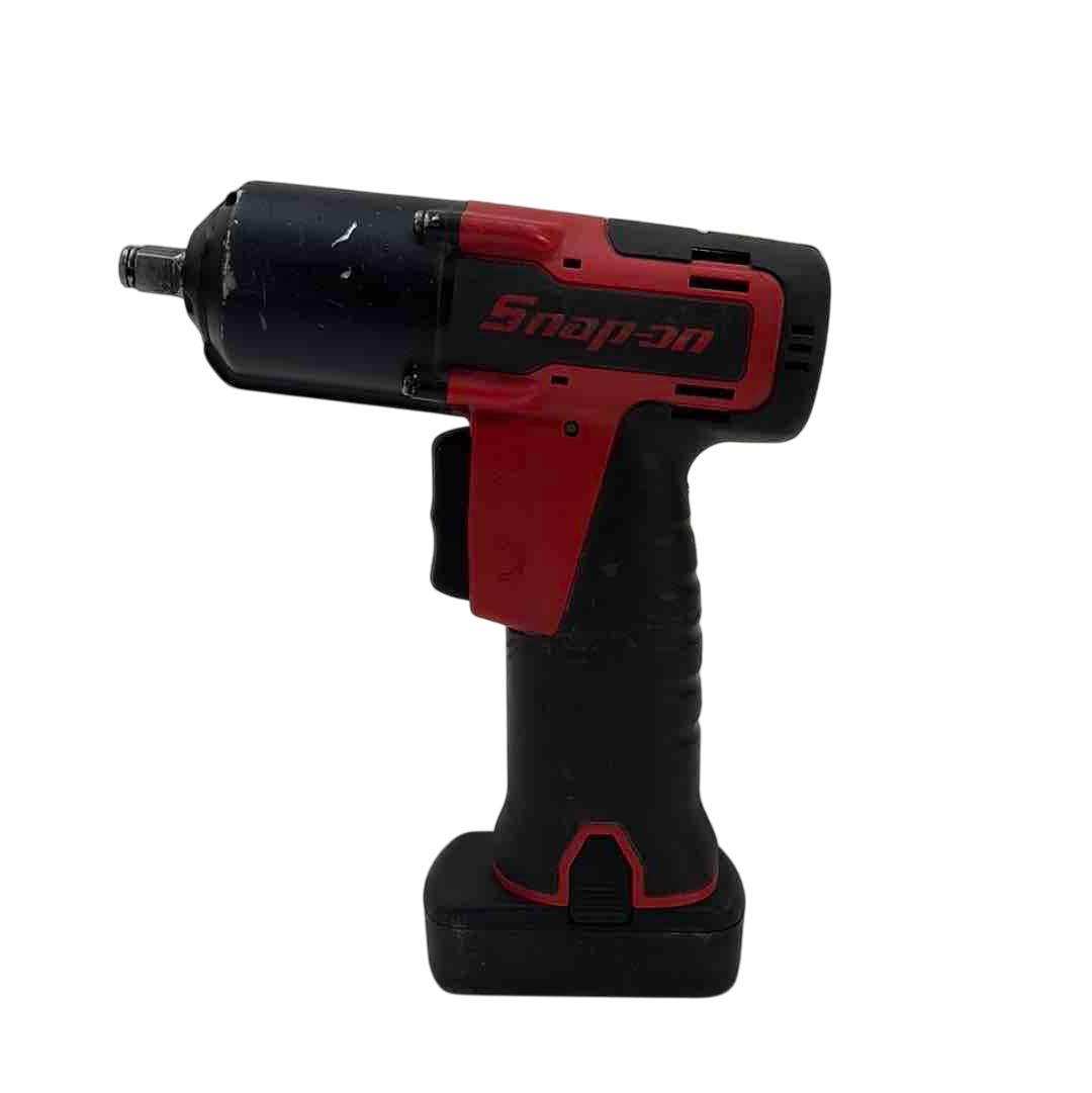 Snap-on Tools CT761A 14.4V 3/8" Cordless Impact Wrench