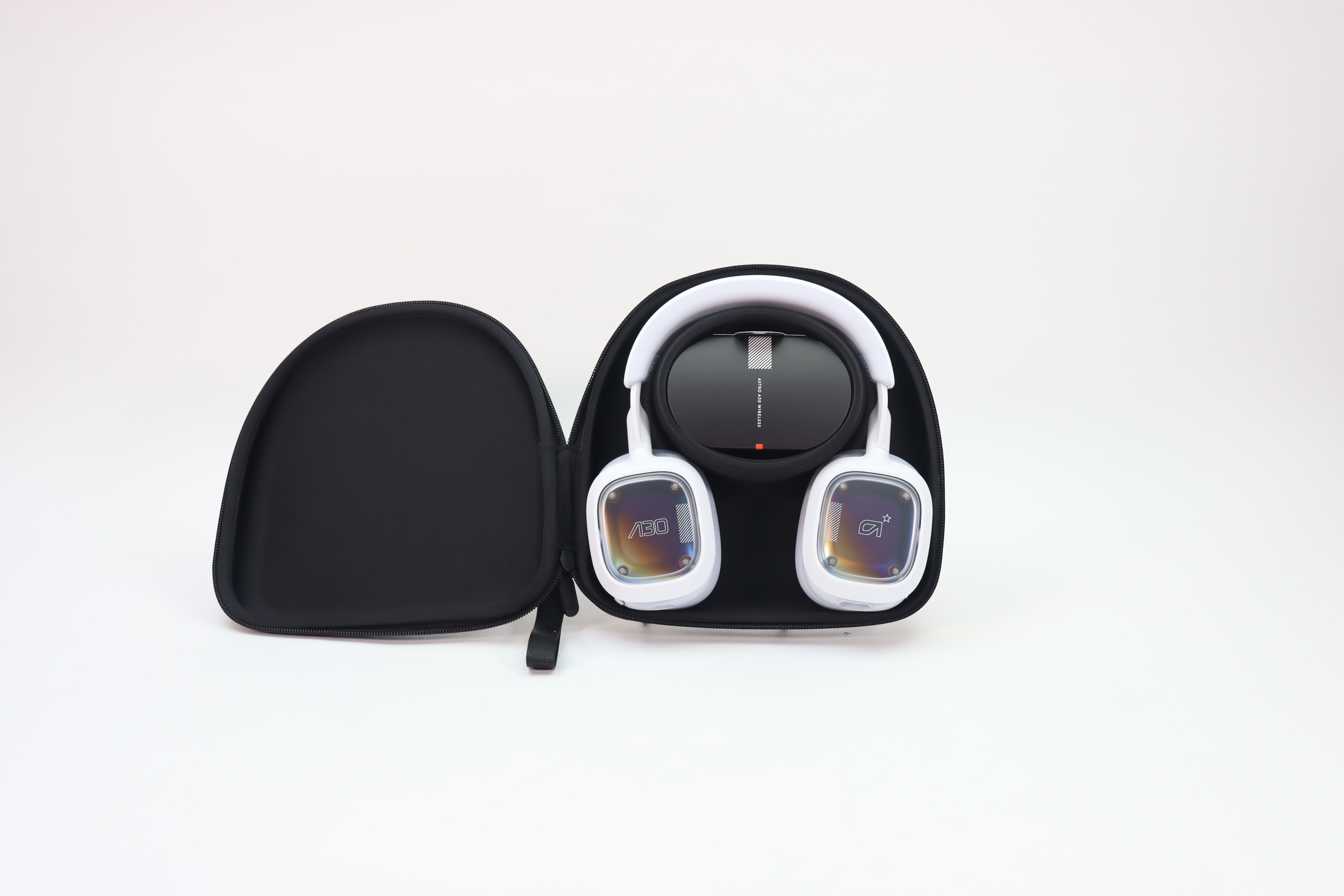 Logitech ASTRO A30 Lightspeed Wireless Gaming Headset - Xbox ...
