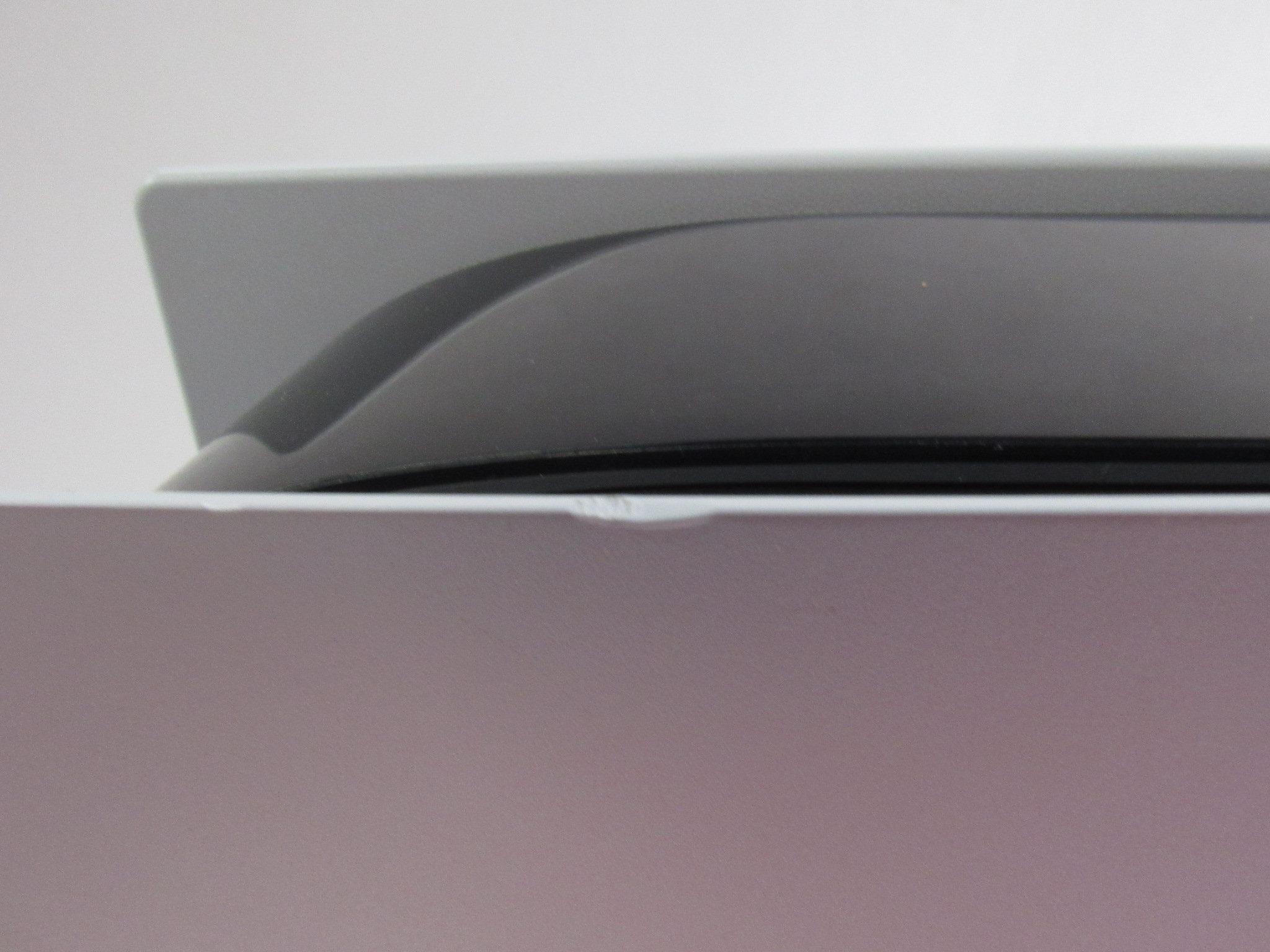 Sony PlayStation 5-Disc Edition CFI-1015A 825GB 4K Video Game System 8575