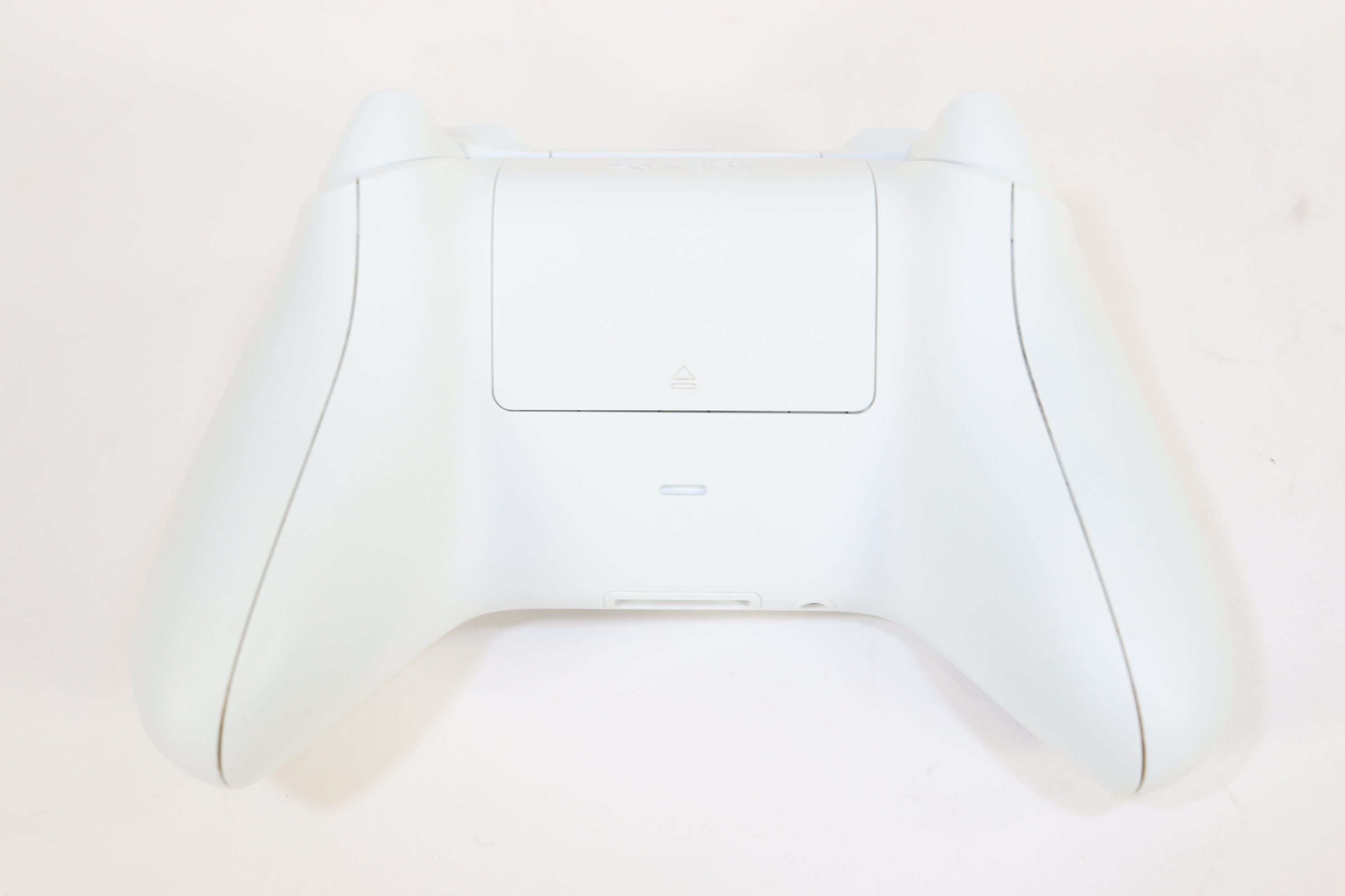 Microsoft Xbox Controller 1914 Bluetooth Hybrid D-pad Button Mapping ...