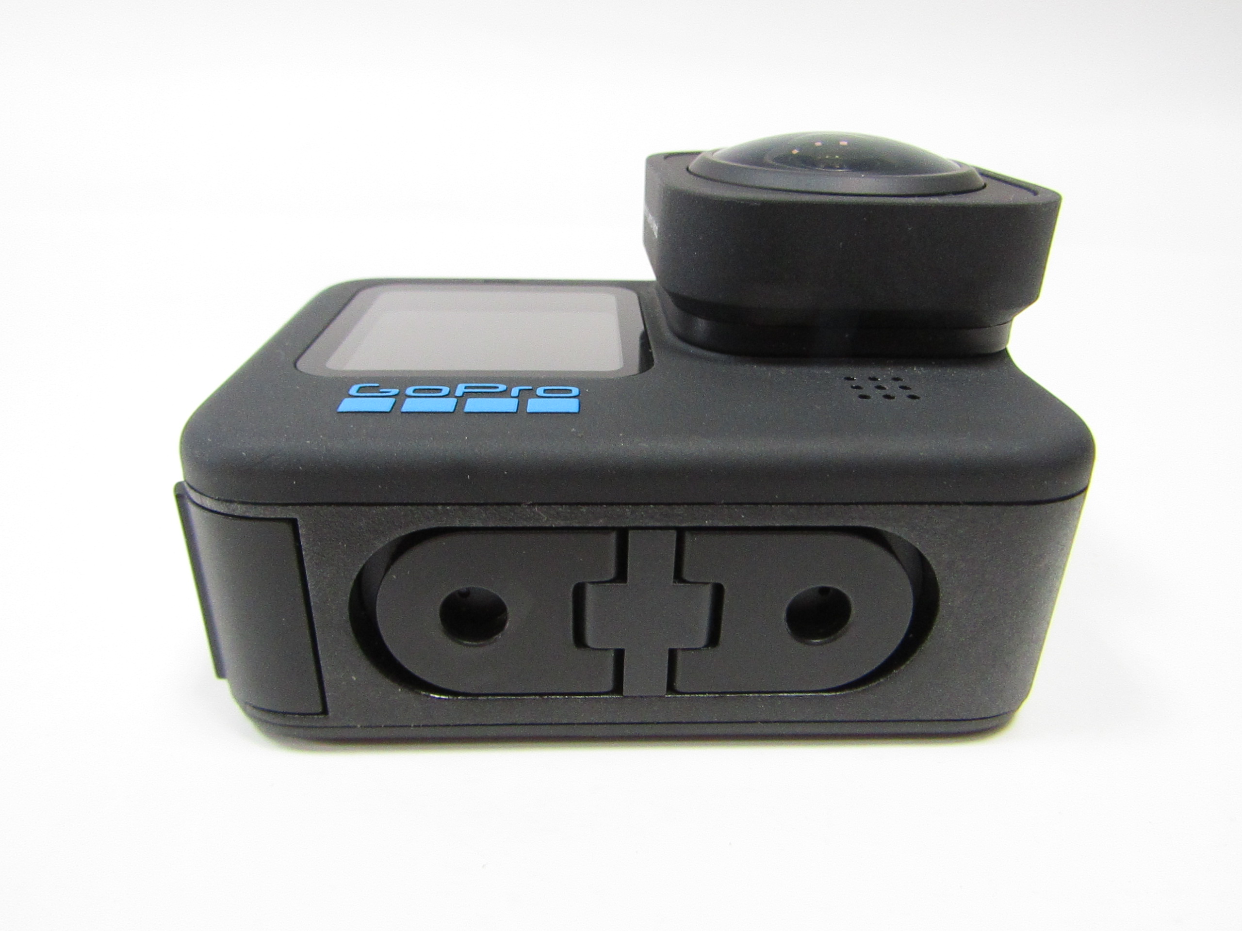 GoPro HERO10 Black 1080p Live Streaming 23MP Waterproof Action Camera