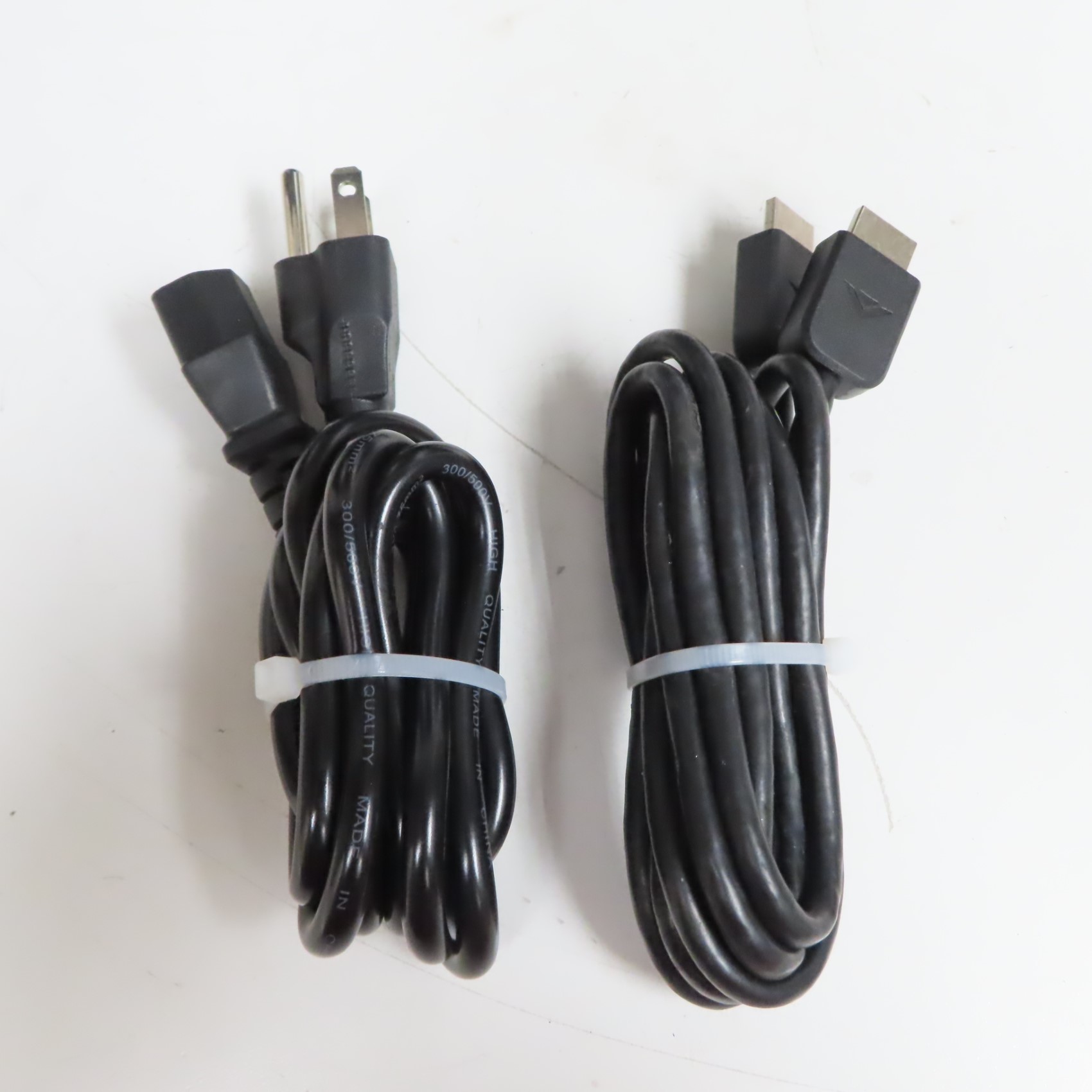 Dell P2418HZm 24" FHD 1080i Monitor For Video, 50% OFF