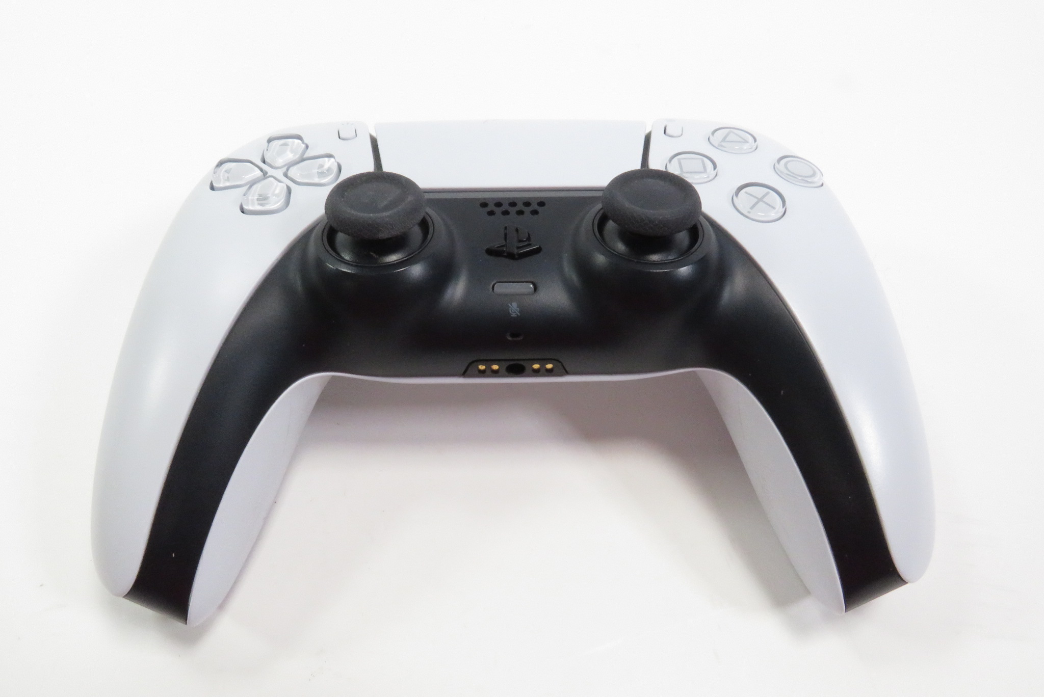 Sony PlayStation 5 DualSense CFI-ZCT1W Wireless Controller -7024