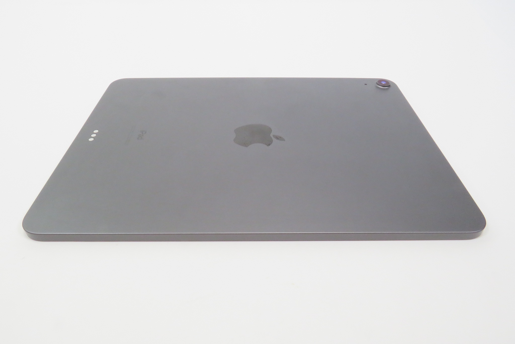 Apple iPad Air A2316 MYFT2LL/A 10.9" Wi-Fi 256GB Tablet