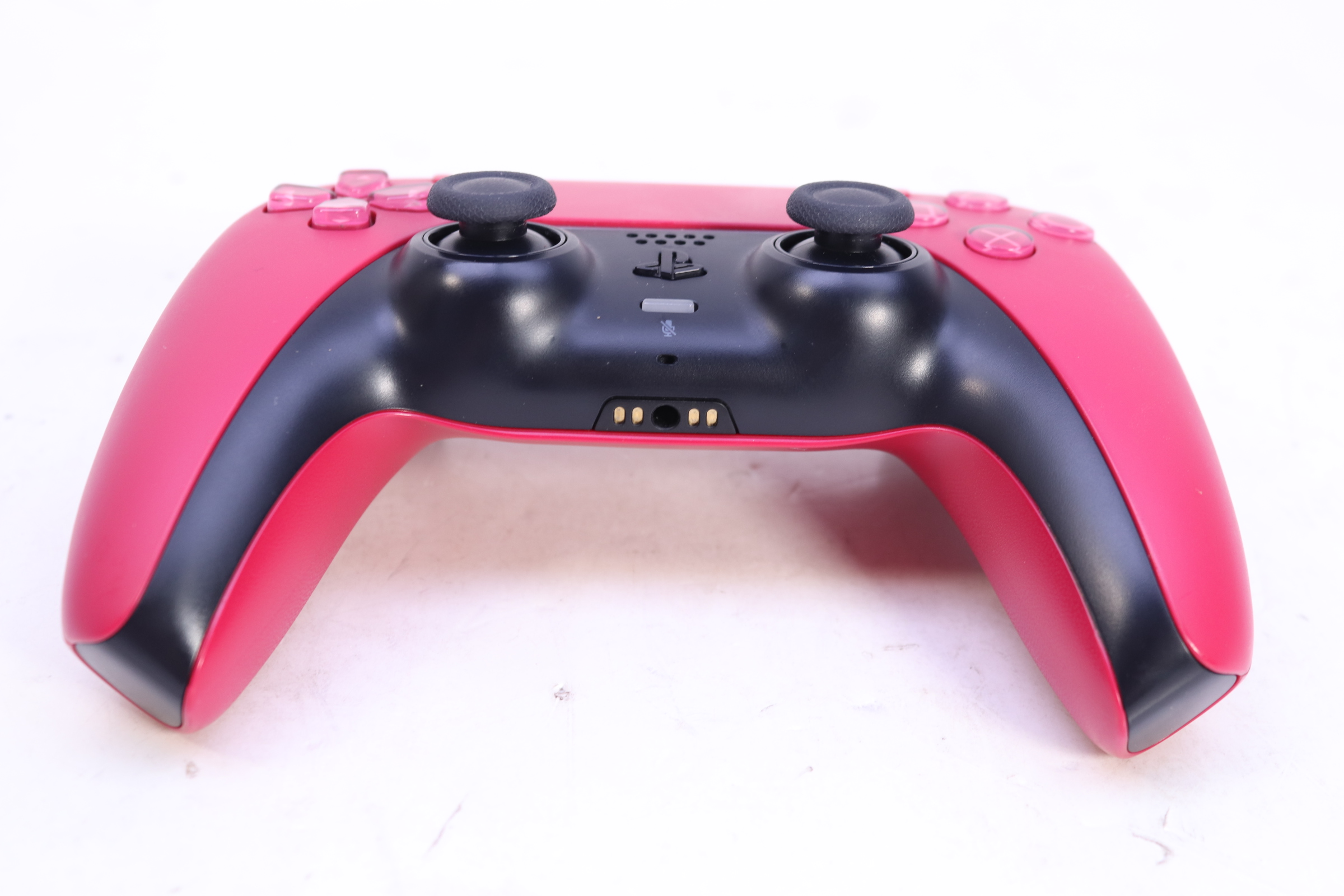 Sony CFI-ZCT1W Adaptive Trigger Wireless PS5 Controller DualSense