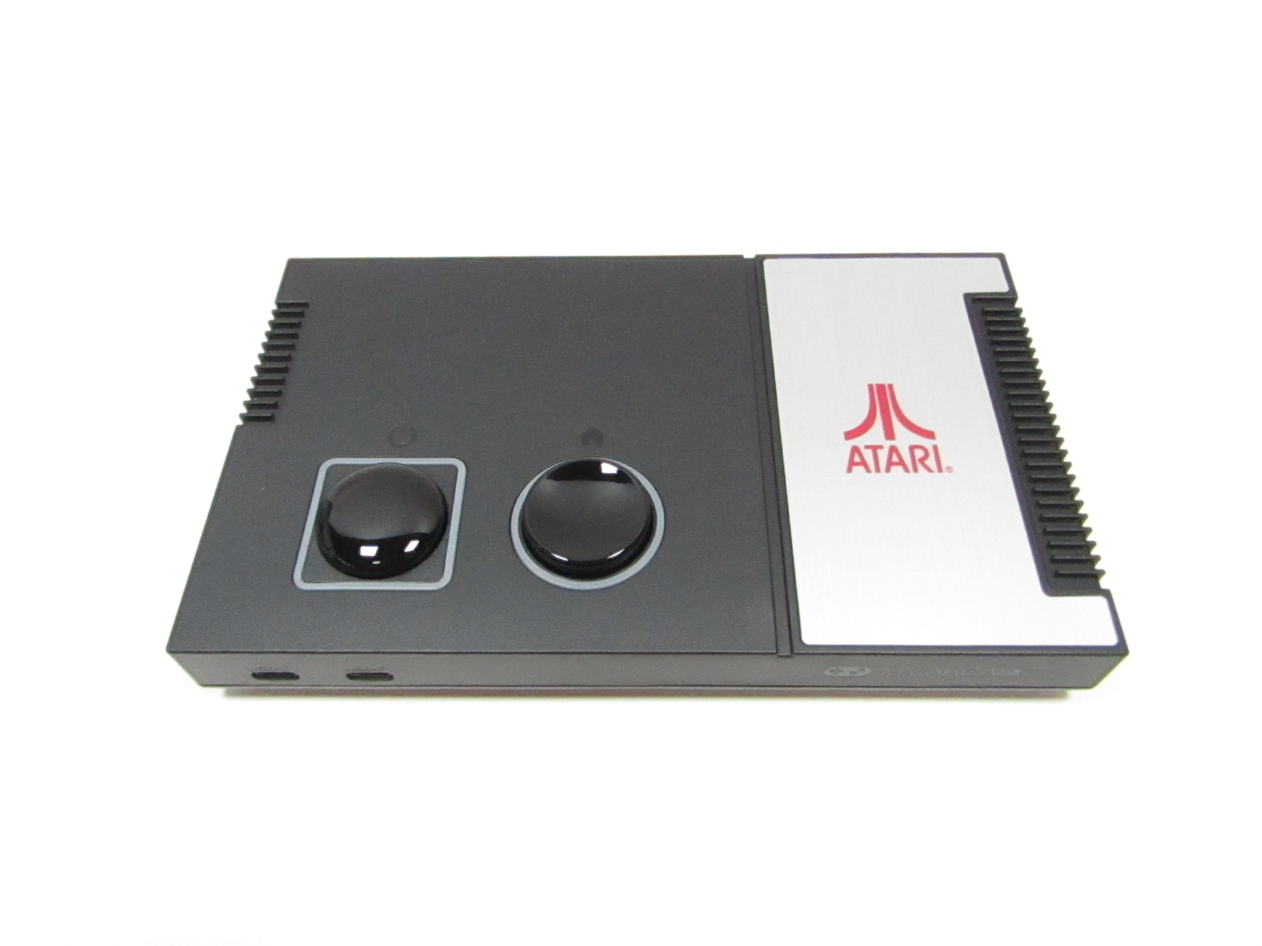 My Arcade Atari Retro Video Game System LMN-05
