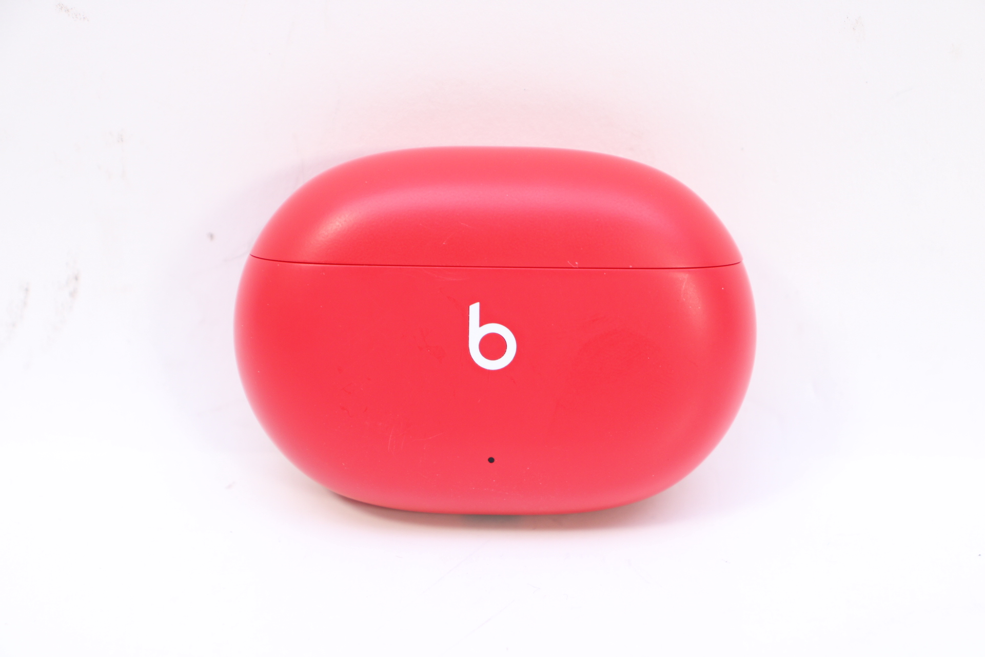 Beats by Dr. Dre Beats Studio Buds A2514 Wireless Noise Cancelling Earbuds