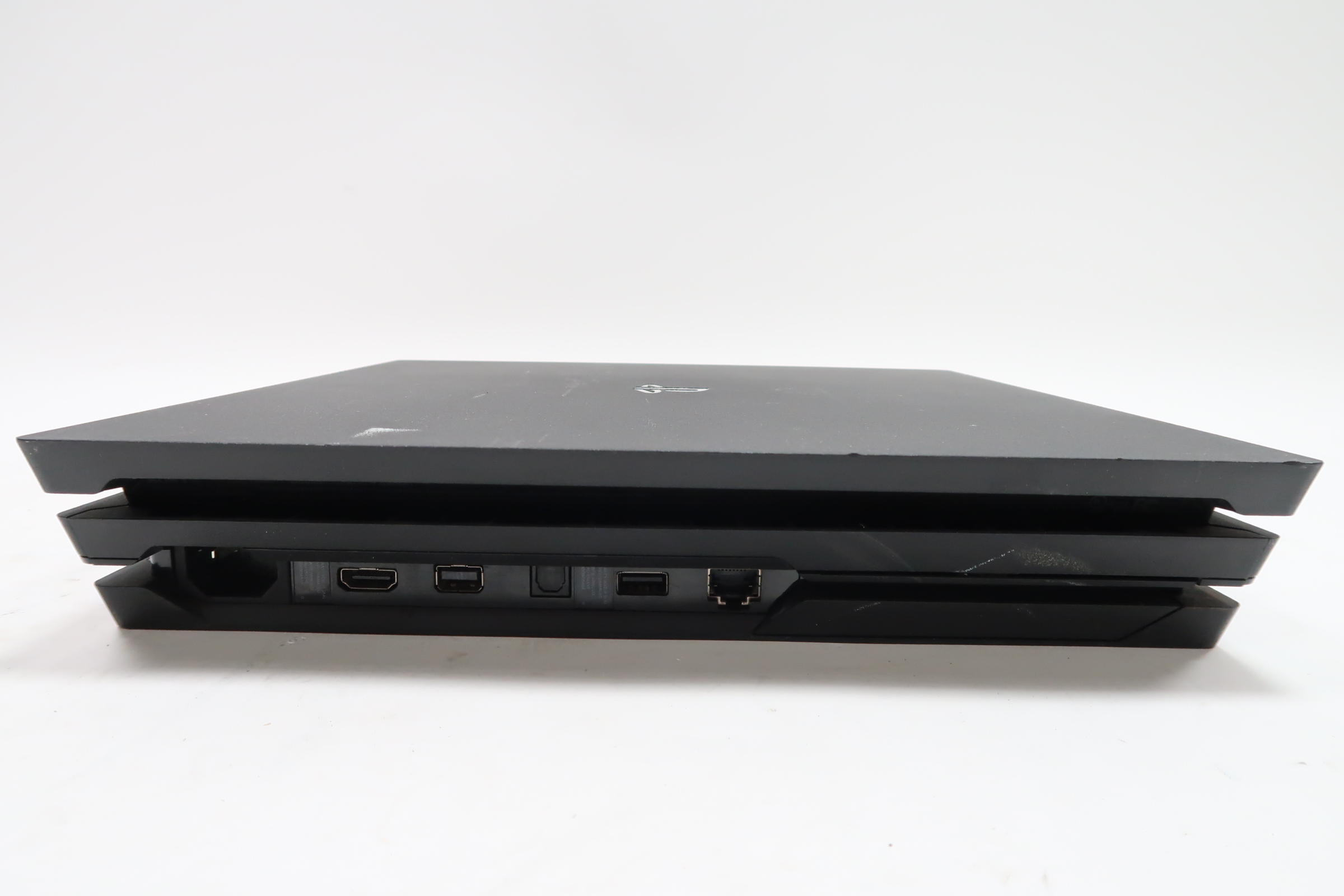 Sony PlayStation 4 Pro CUH-7015B 1TB Video Game Console-7816
