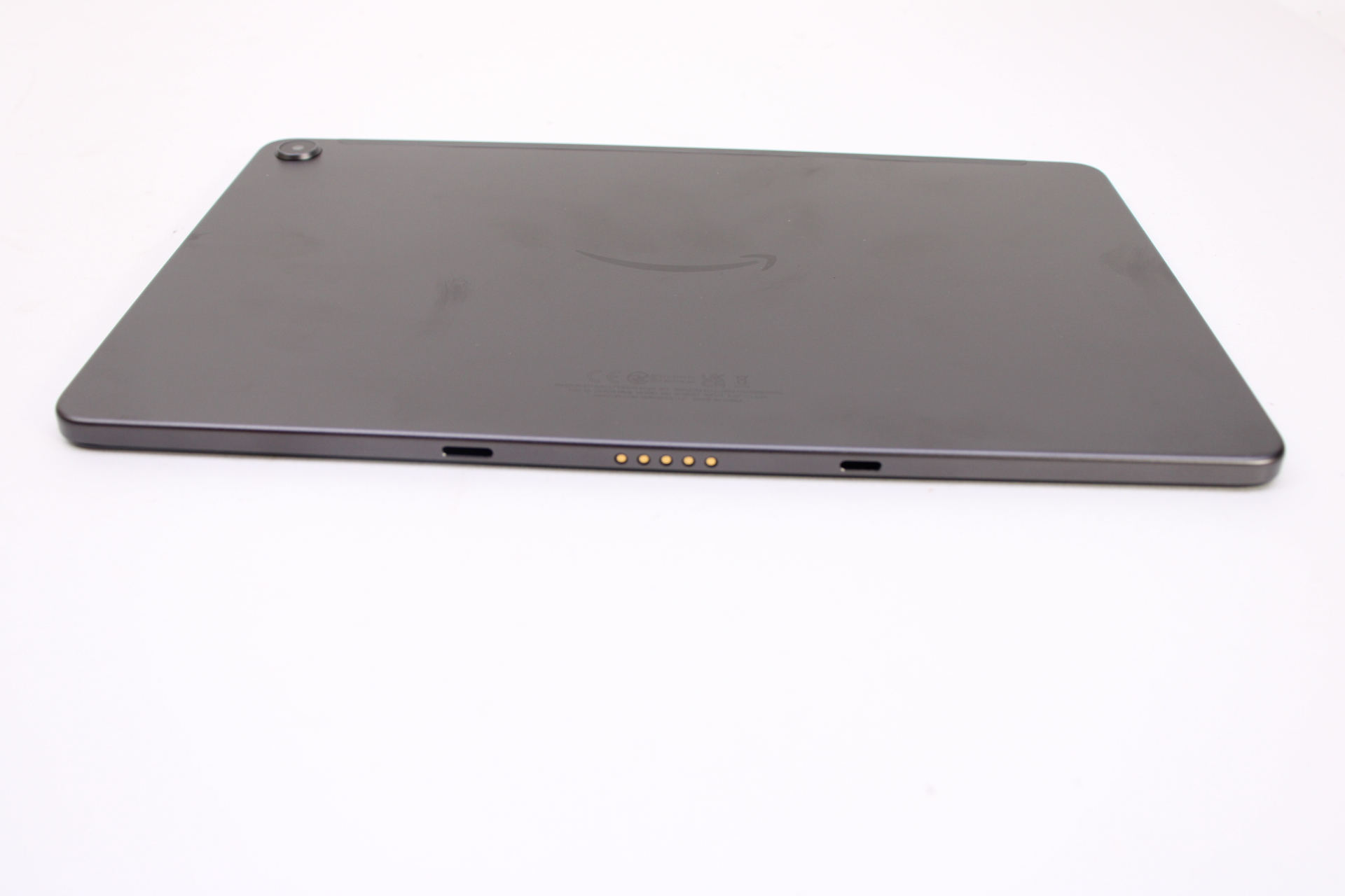 Amazon Fire Max 11 SU8NST 64GB 11" Display Smart Tablet