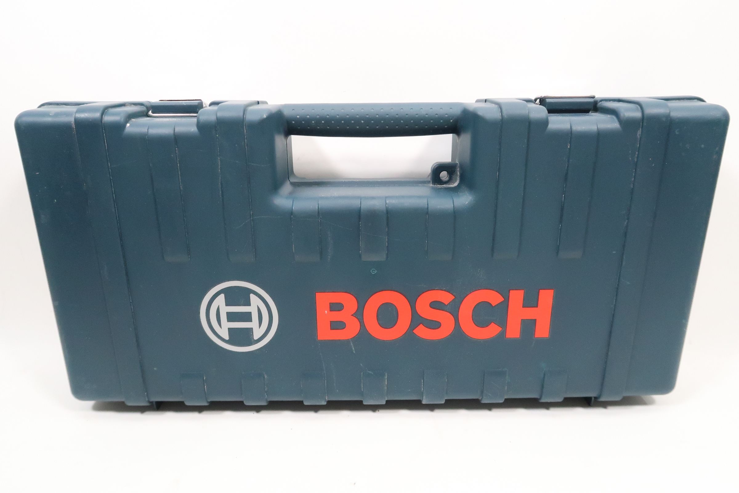 Bosch 11255VSR Bulldog Xtreme 8Amp 1" Corded SDS-Plus Rotary Hammer Drill