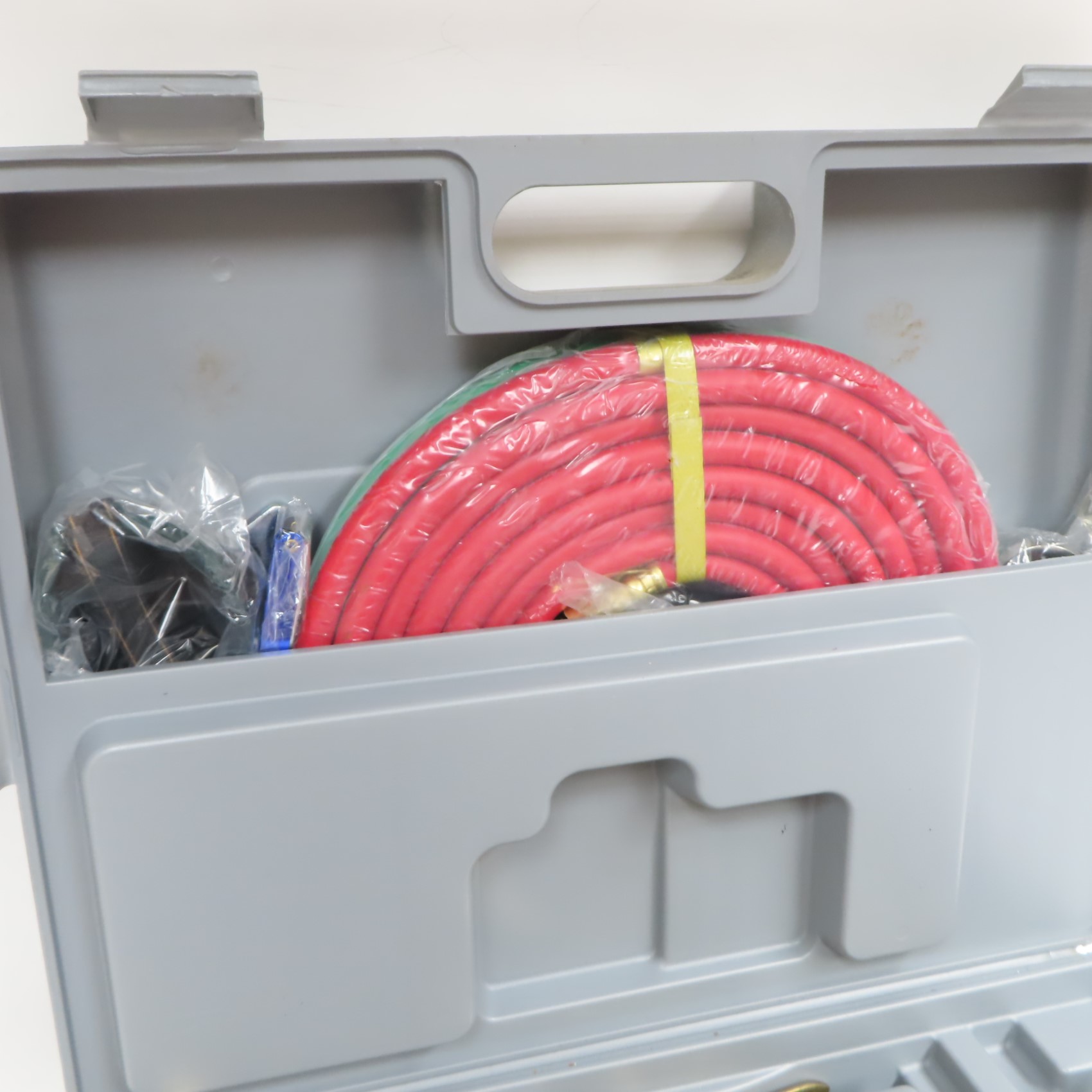 Arksen Oxygen & Acetylene Welding Torch Accessory Kit