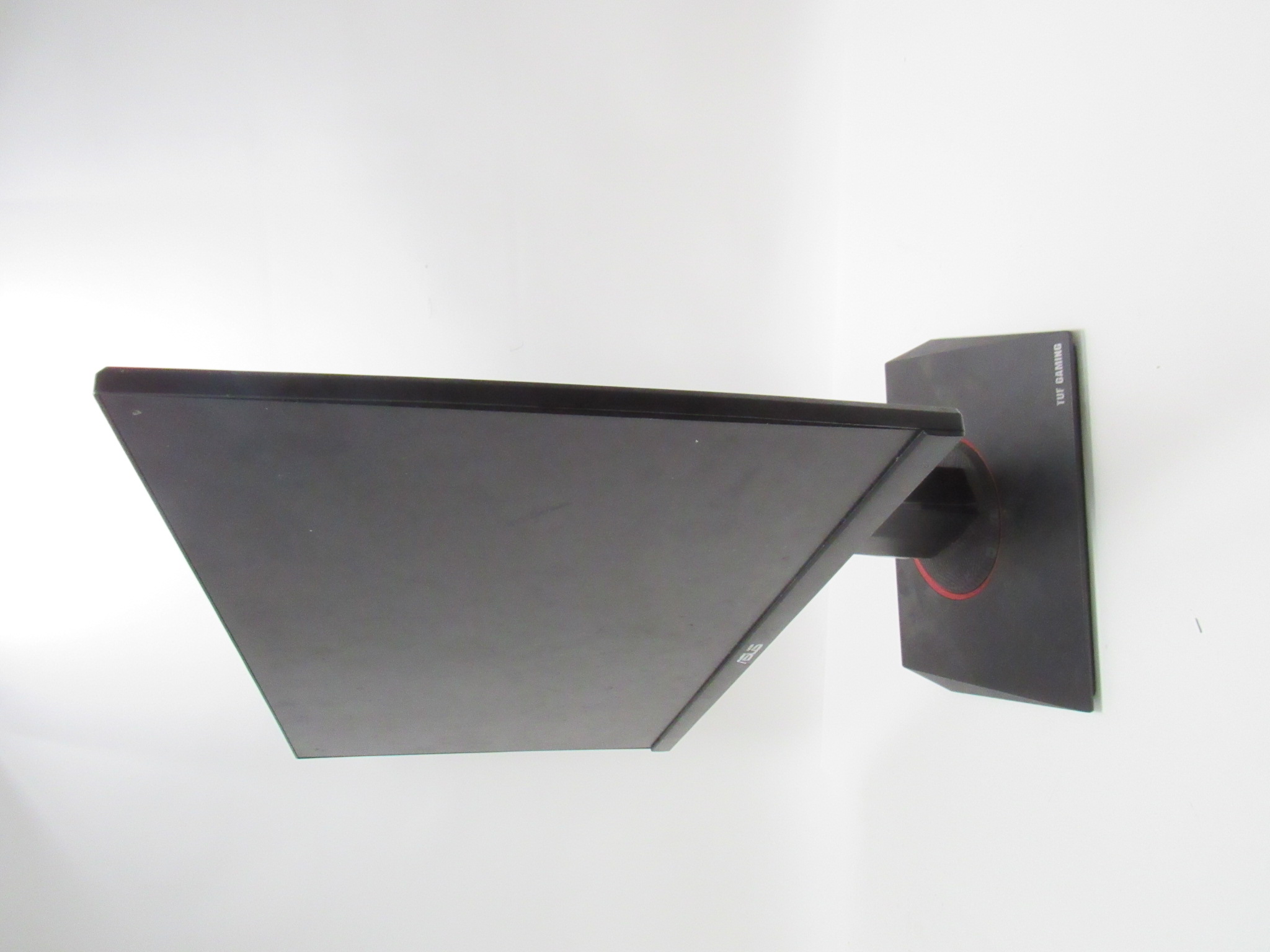 ASUS VG249Q 23.8 inch IPS FDH Gaming Monitor Black Local Pickup Only