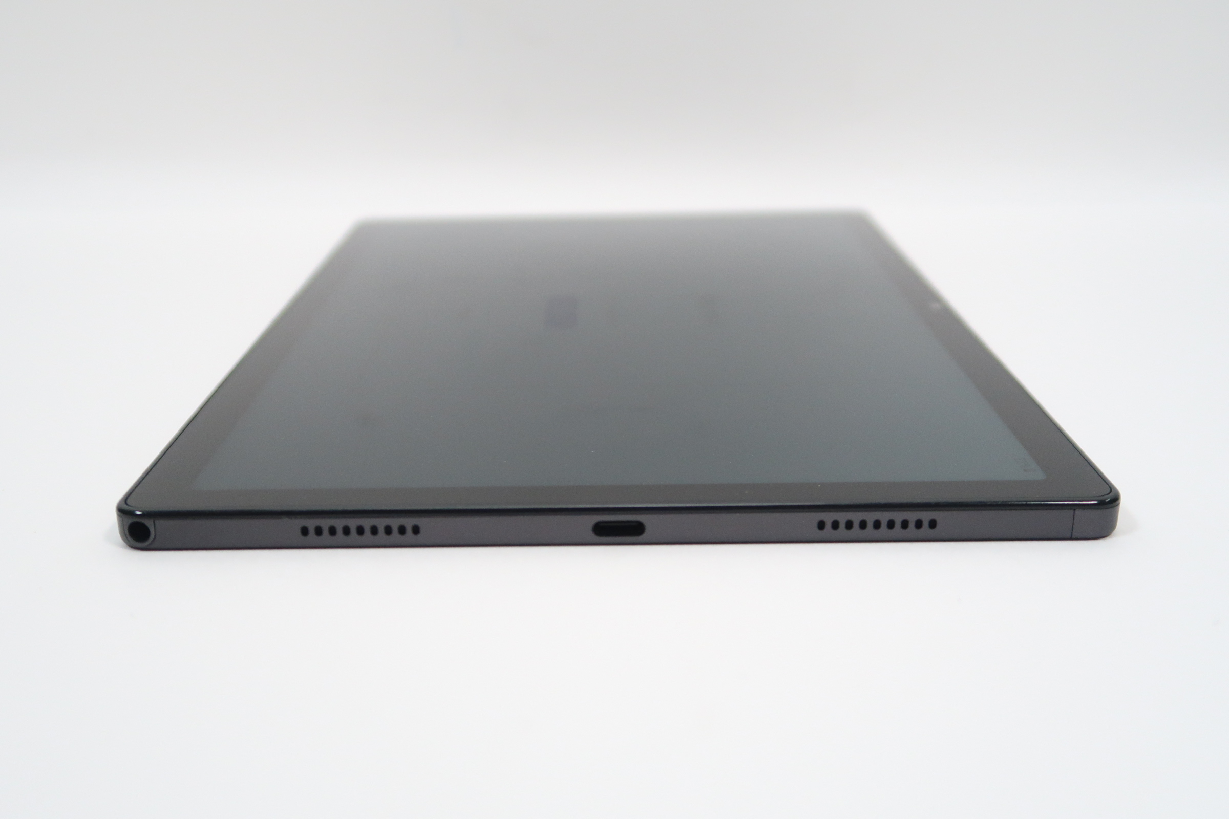 Samsung SM-X200 10.5" Galaxy Tab A8 32GB Tablet - Wi-Fi Only