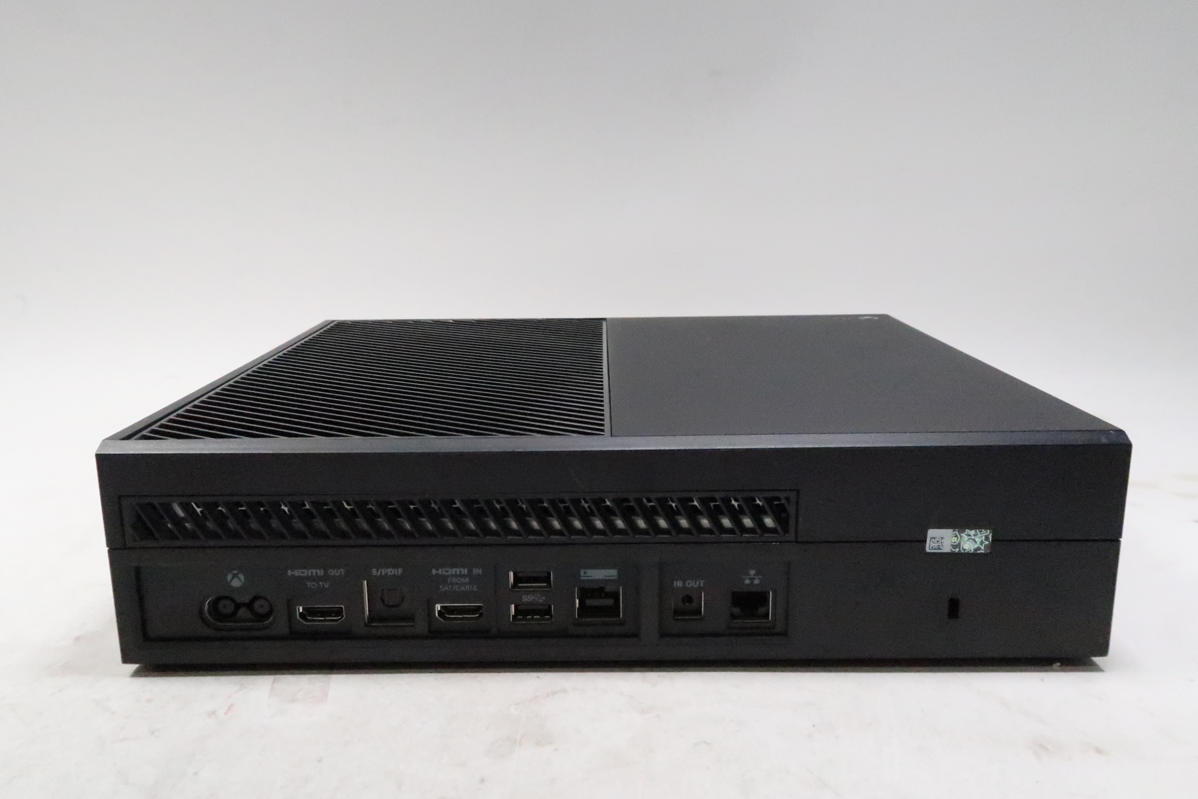 Microsoft Xbox One 1540 500GB Gaming Console