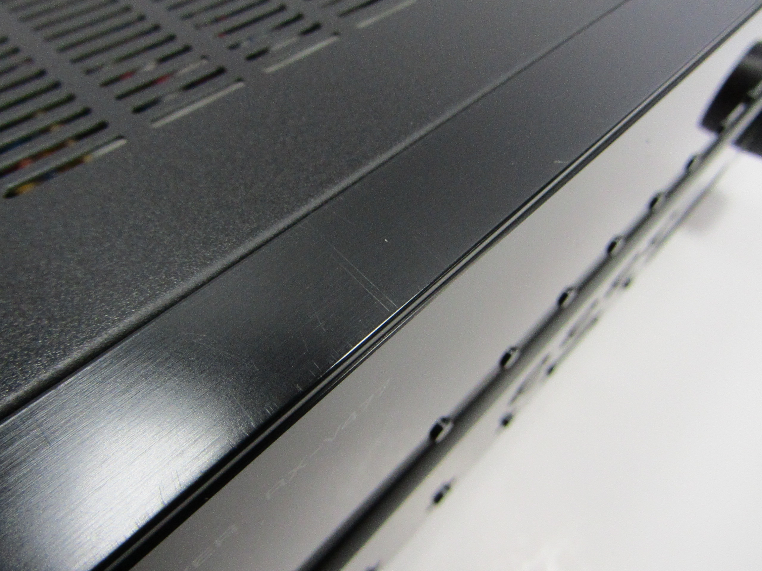 Yamaha RX-V477 5.1 Channel Home Theater Receiver