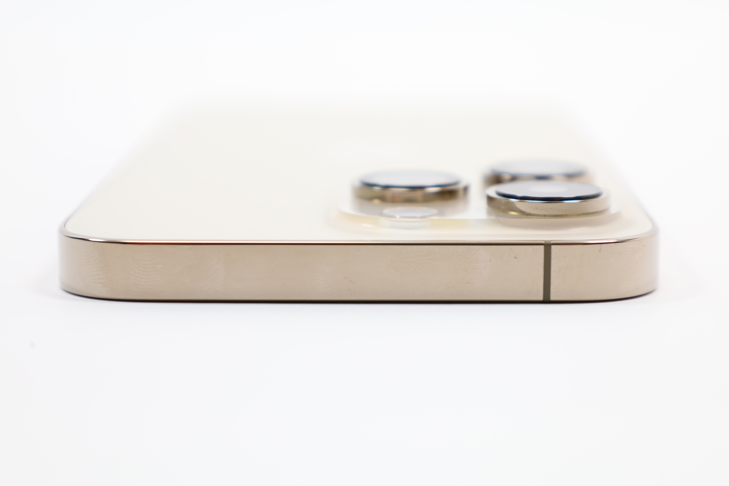 Apple iPhone 14 Pro Max MQ8Q3LL/A 128GB Spectrum 5G 6.7" Smartphone - Gold