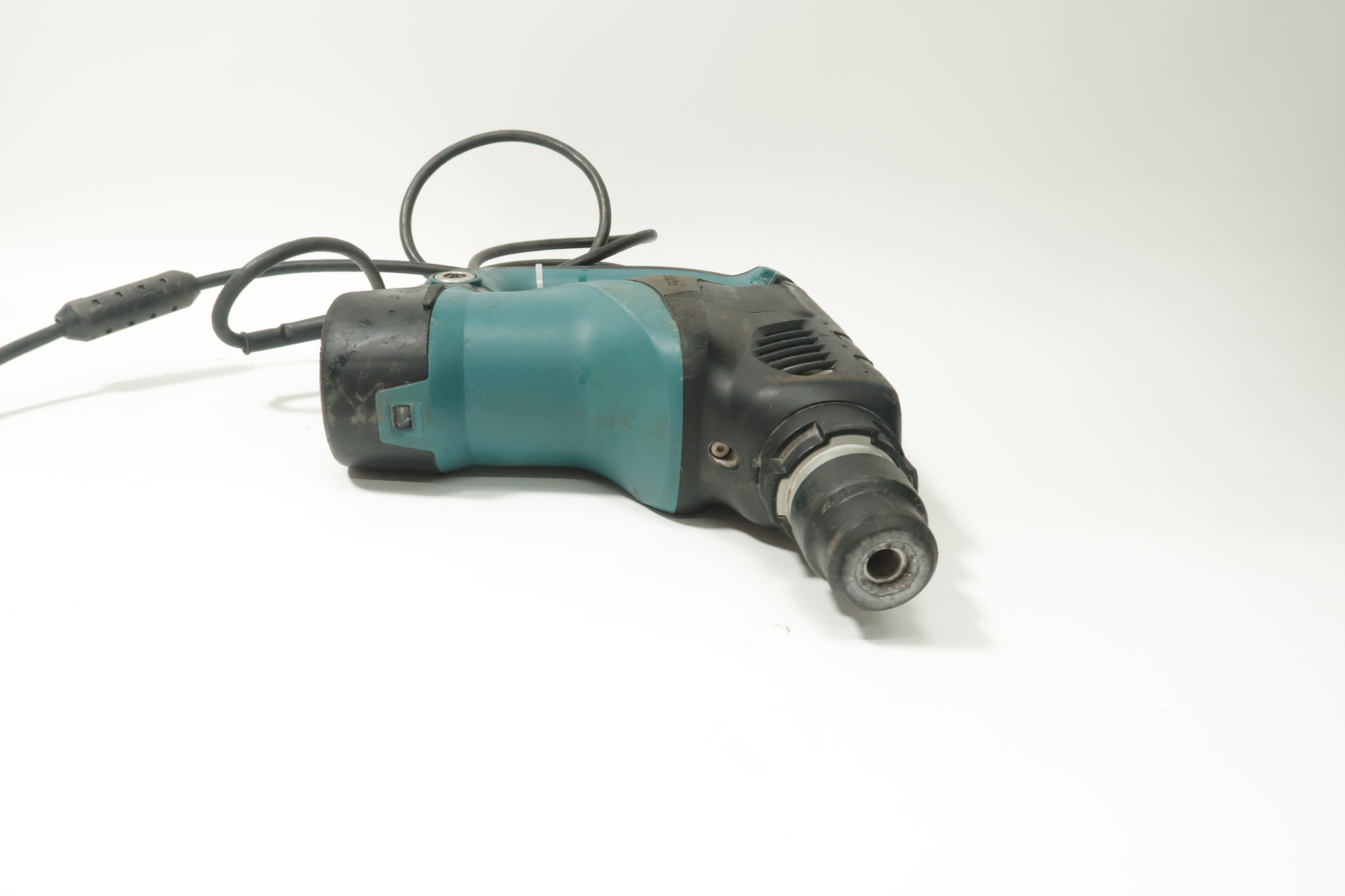 Makita USA Inc. HR2811F 1-1/8'' Corded Rotary Hammer (Tool Only)