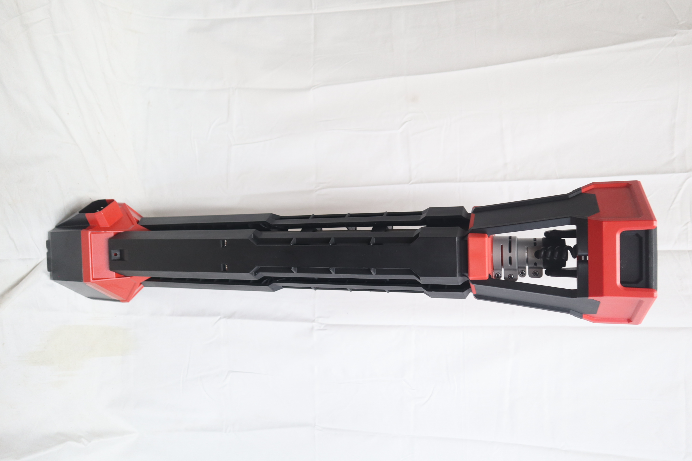 Milwaukee 2131-20 M18 ROCKET Dual Power Corded & Cordless Tower Light