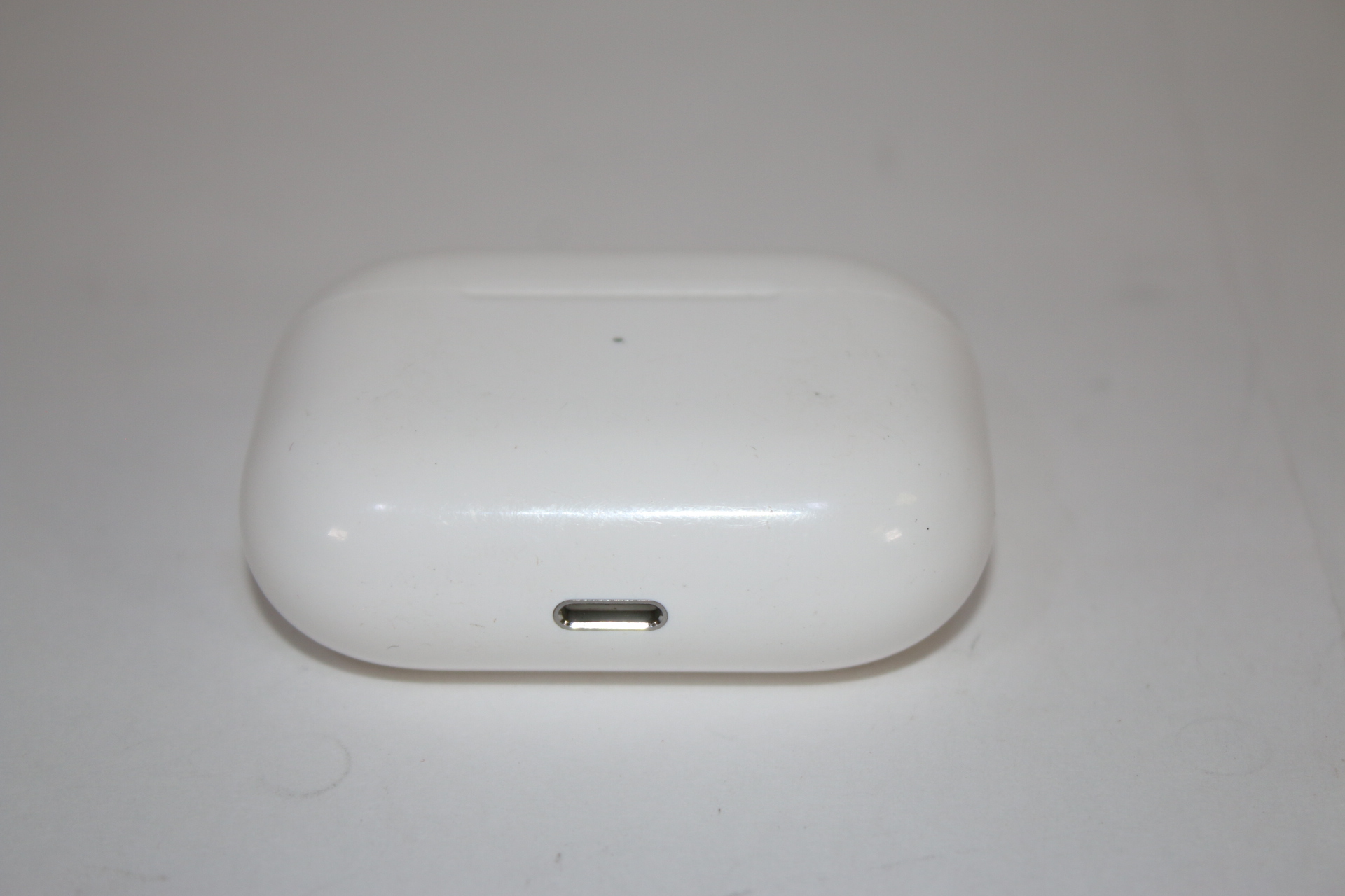 Apple A2083 & A2084 AirPods Pro 2nd Gen Noise Canceling Bluetooth ...