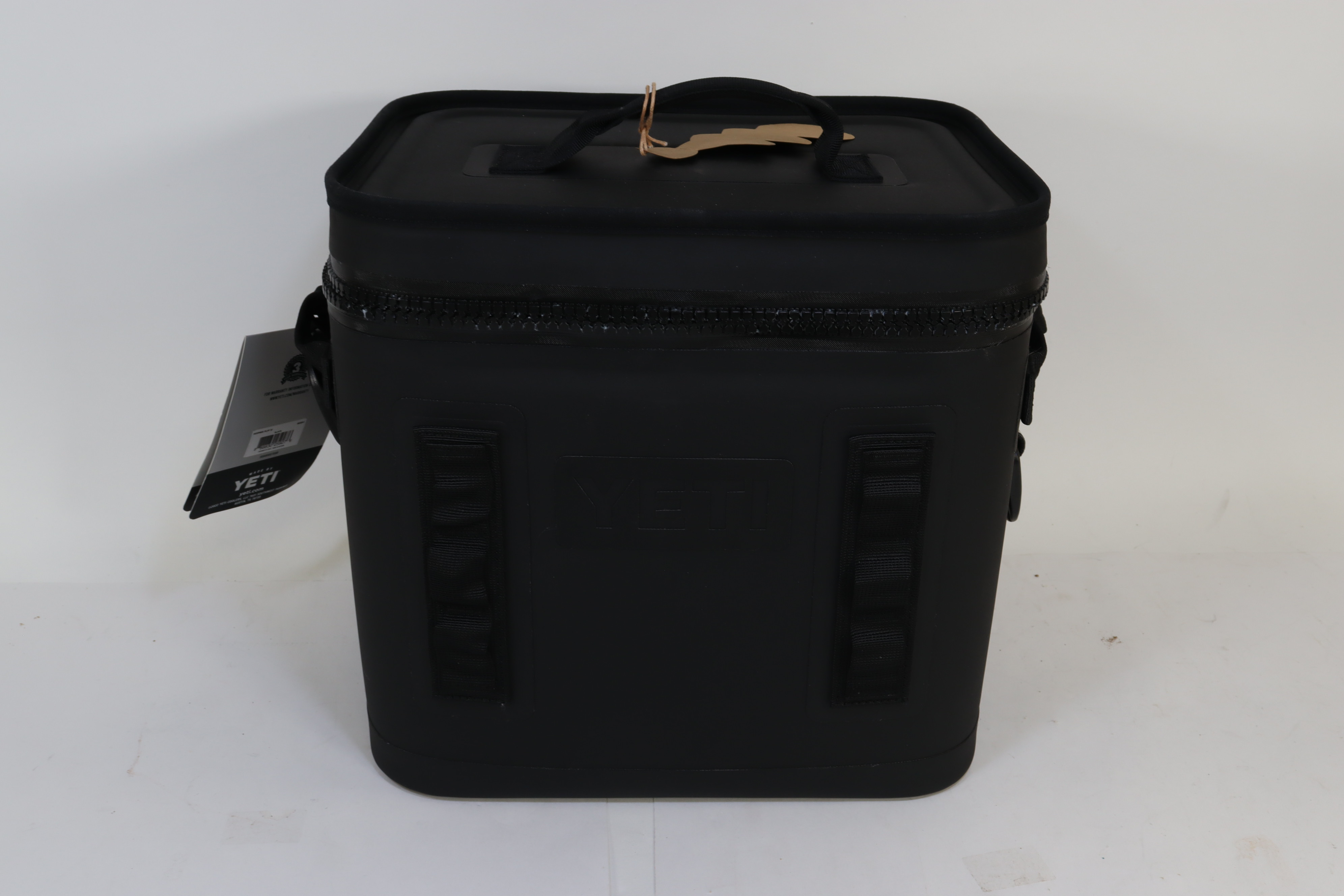 Yeti 18060131270 Hopper Flip 12 Portable Soft Cooler