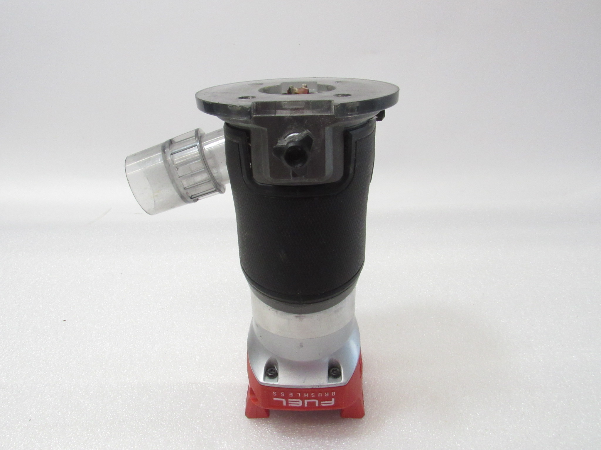 Milwaukee 2723-20 M18 FUEL 18V Lithium-Ion Brushless Cordless Compact ...