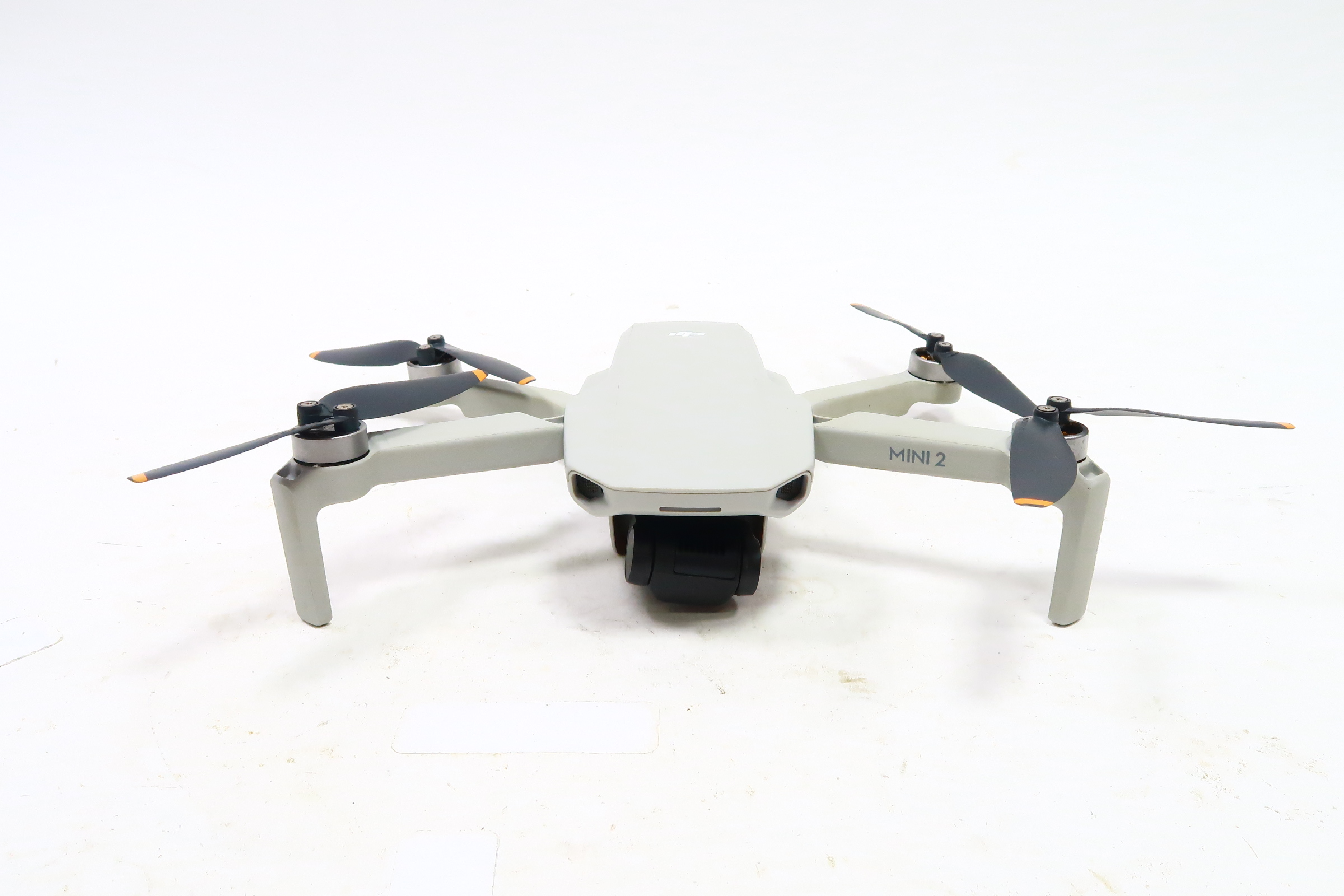 DJI Mavic Mini 2 MT2PD 4K Quadcopter Camera Drone