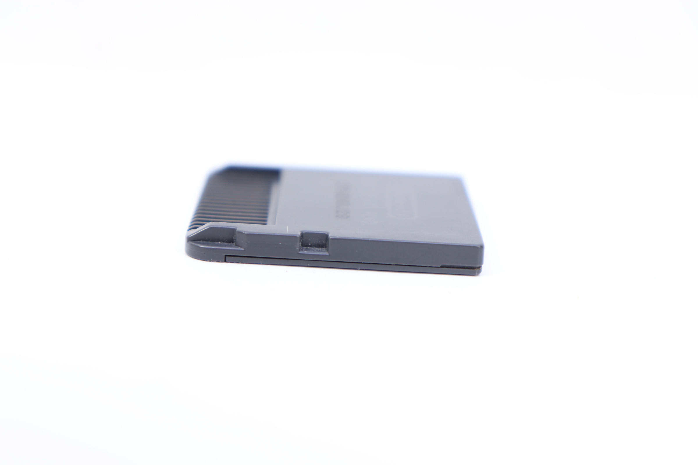 Nintendo NTR-CPUE-USA Pokémon: Platinum Version for Nintendo DS