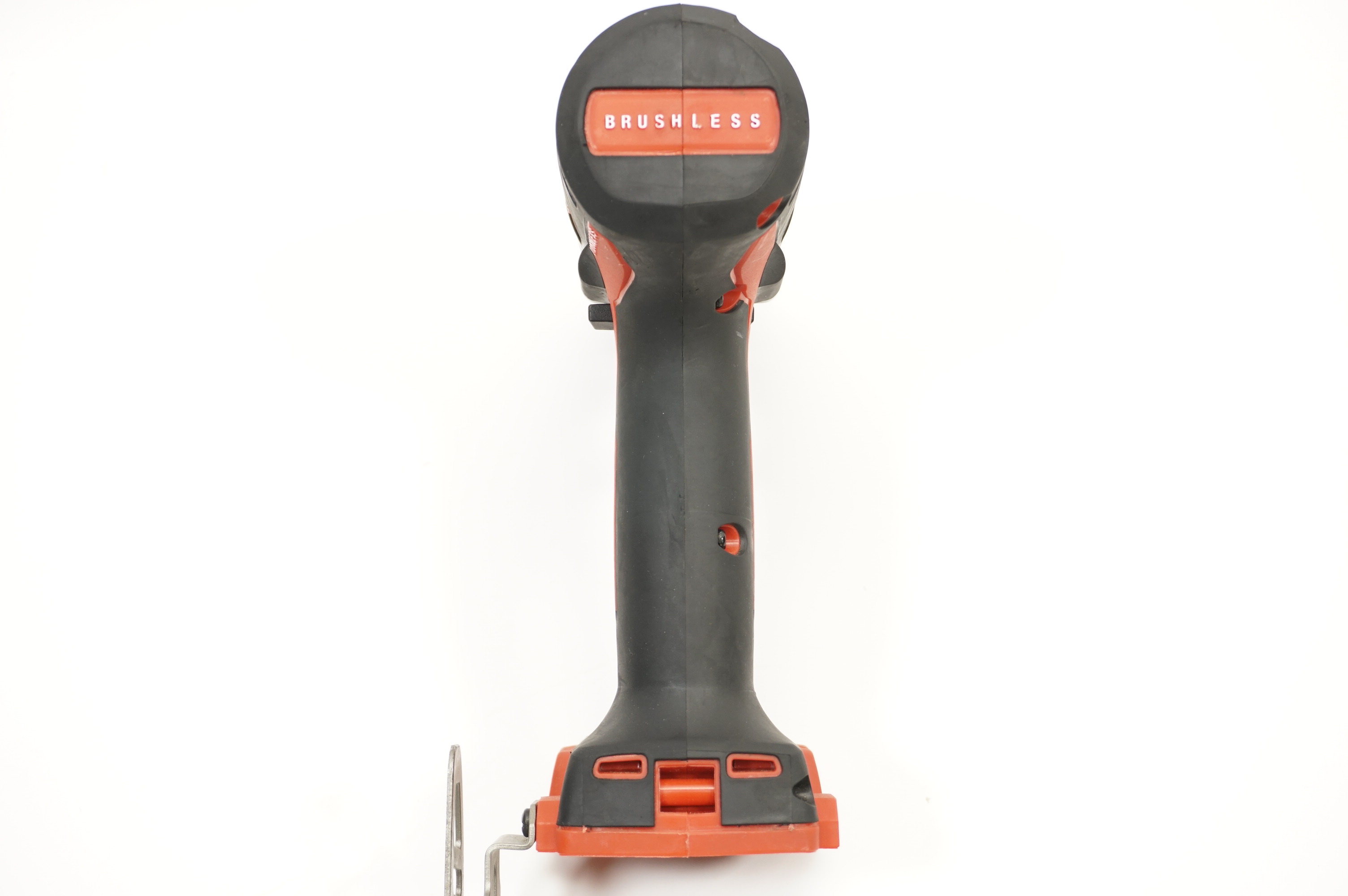 Milwaukee 2902-20 18V Li-Ion Brushless Cordless 1/2" Compact Hammer Drill