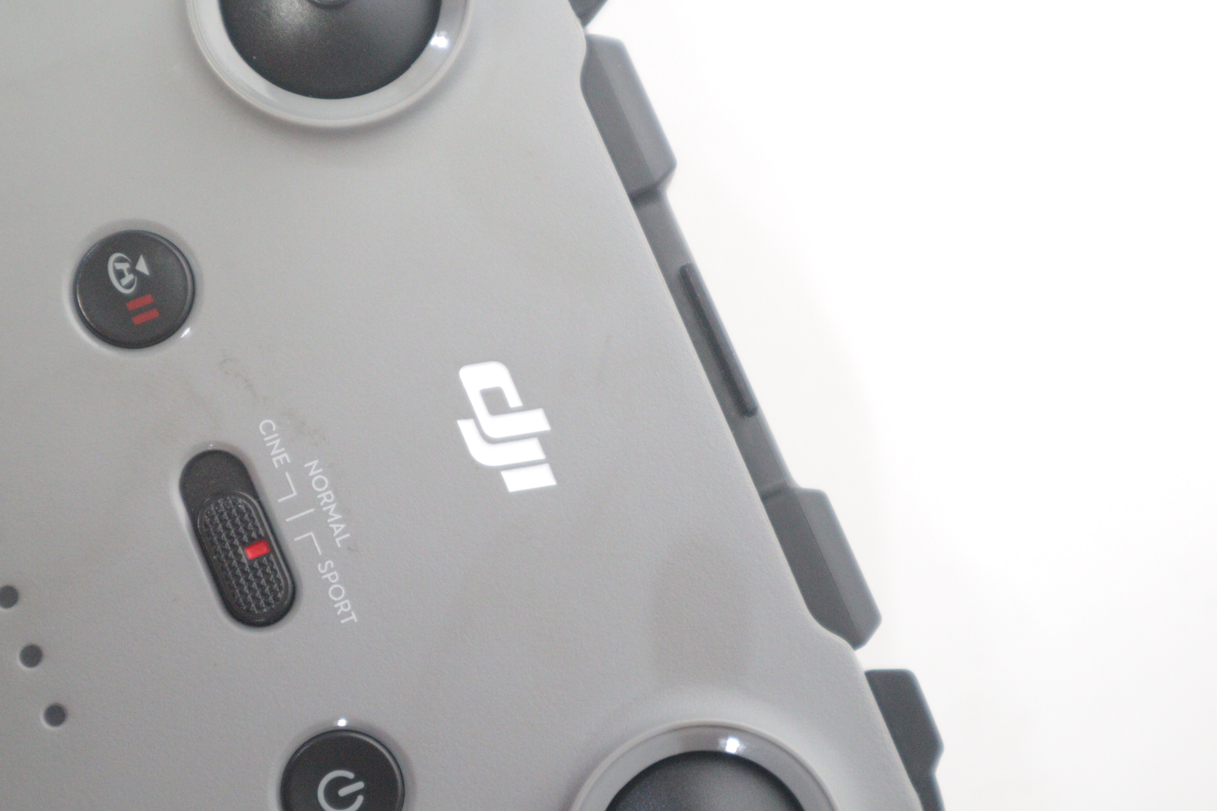 DJI RC DJI MINI 3 PRO 4K 48MP Ultra-Light 249G Mini Drone/Controller/No ...