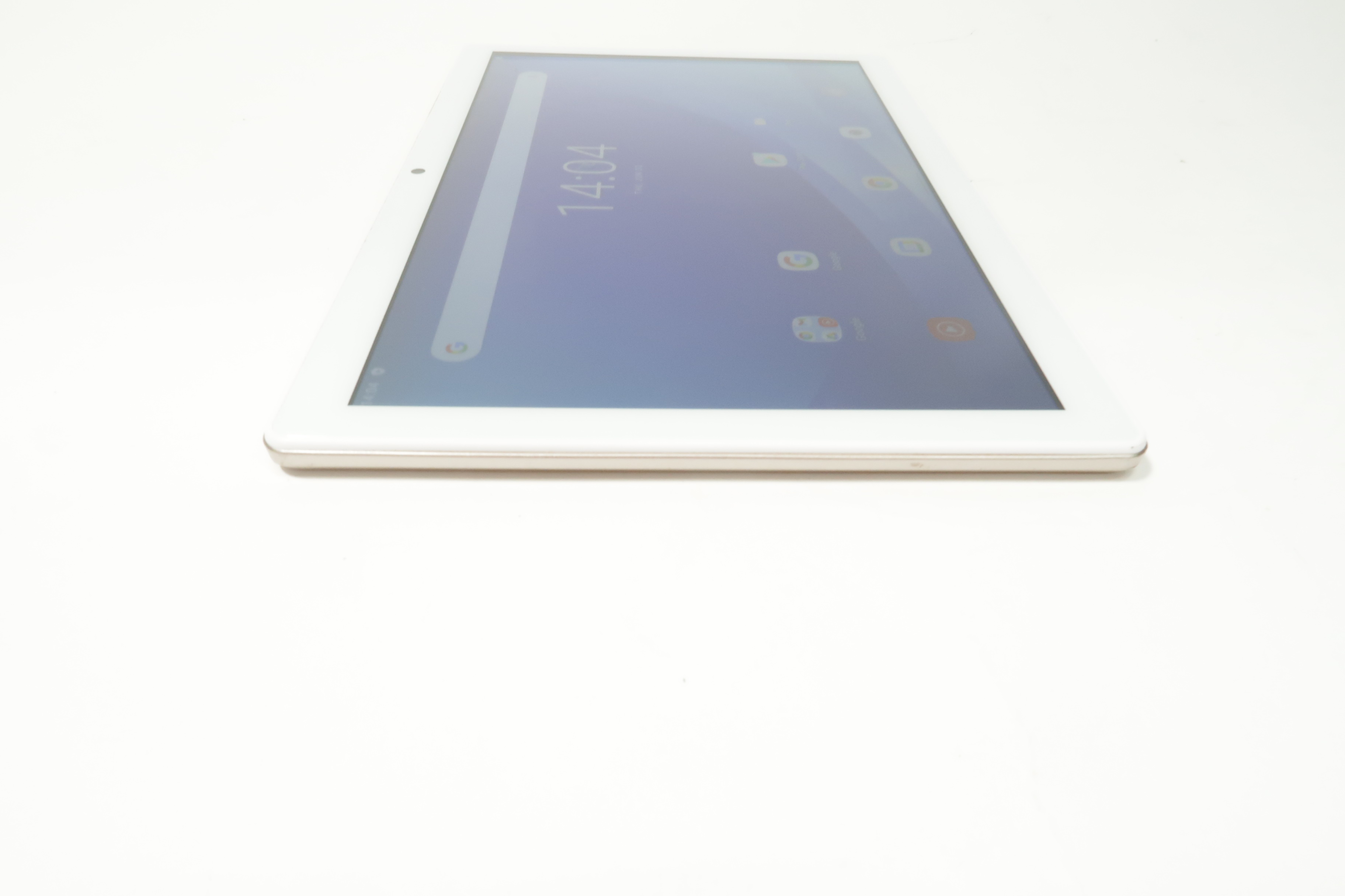 LNMBBS L20 Octa-Core Android 10 Tablet 4GB RAM,64GB ROM 1.6GHz Processor Tablet