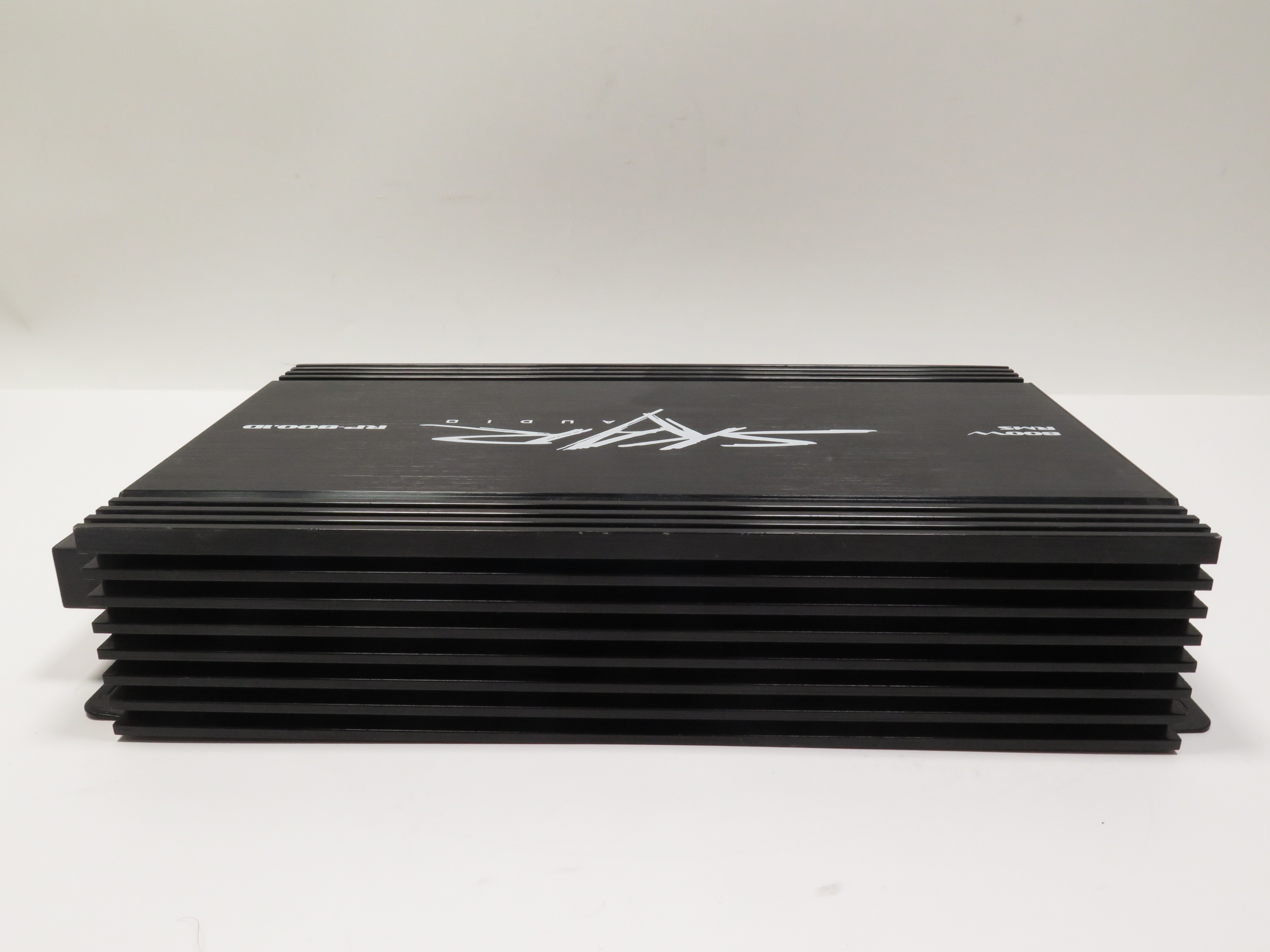 Skar Audio RP-800.1D 800W Monoblock Car Amplifier 2610