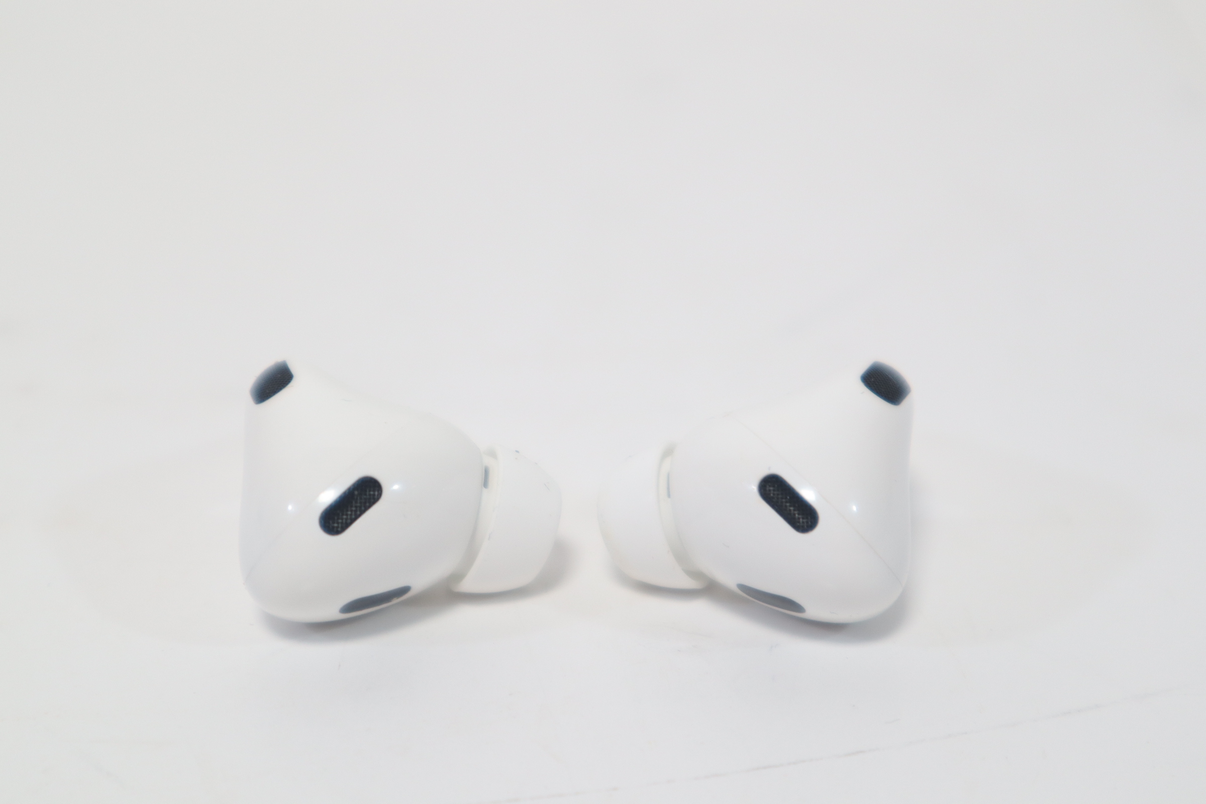 Apple AirPods Pro 2 A2698 & A2699 Gen 2 Noise Cancelling Bluetooth ...