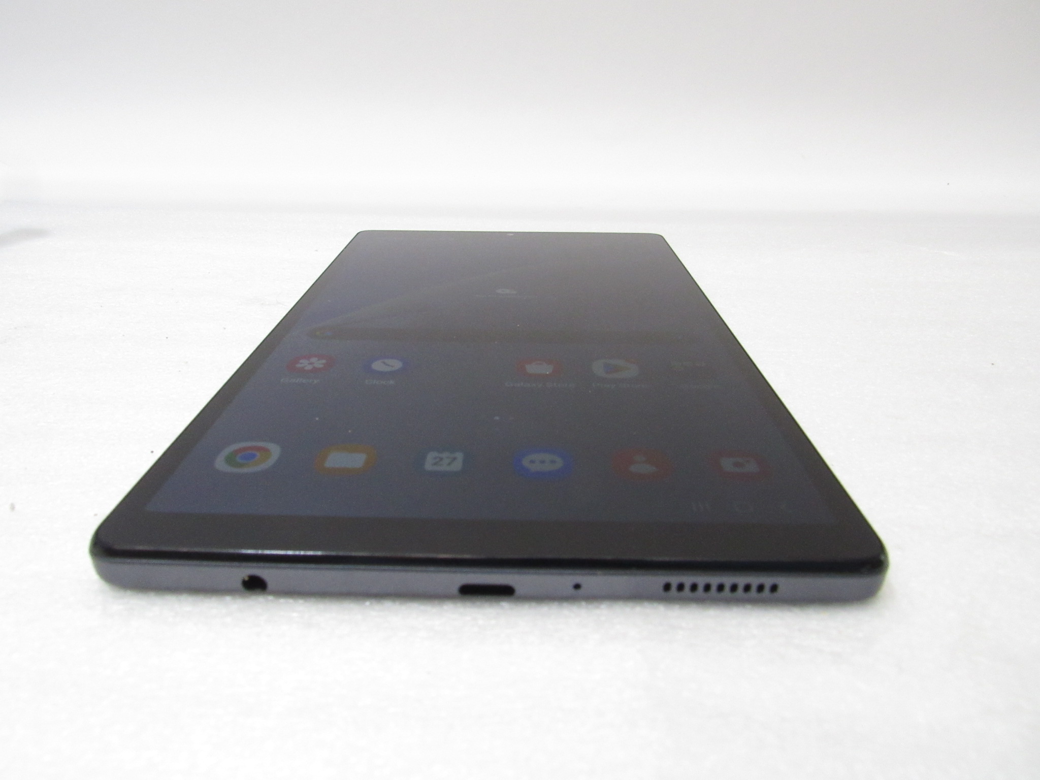 Samsung SM-T220 Galaxy Tab A7 Lite 8.7" Tablet 32GB