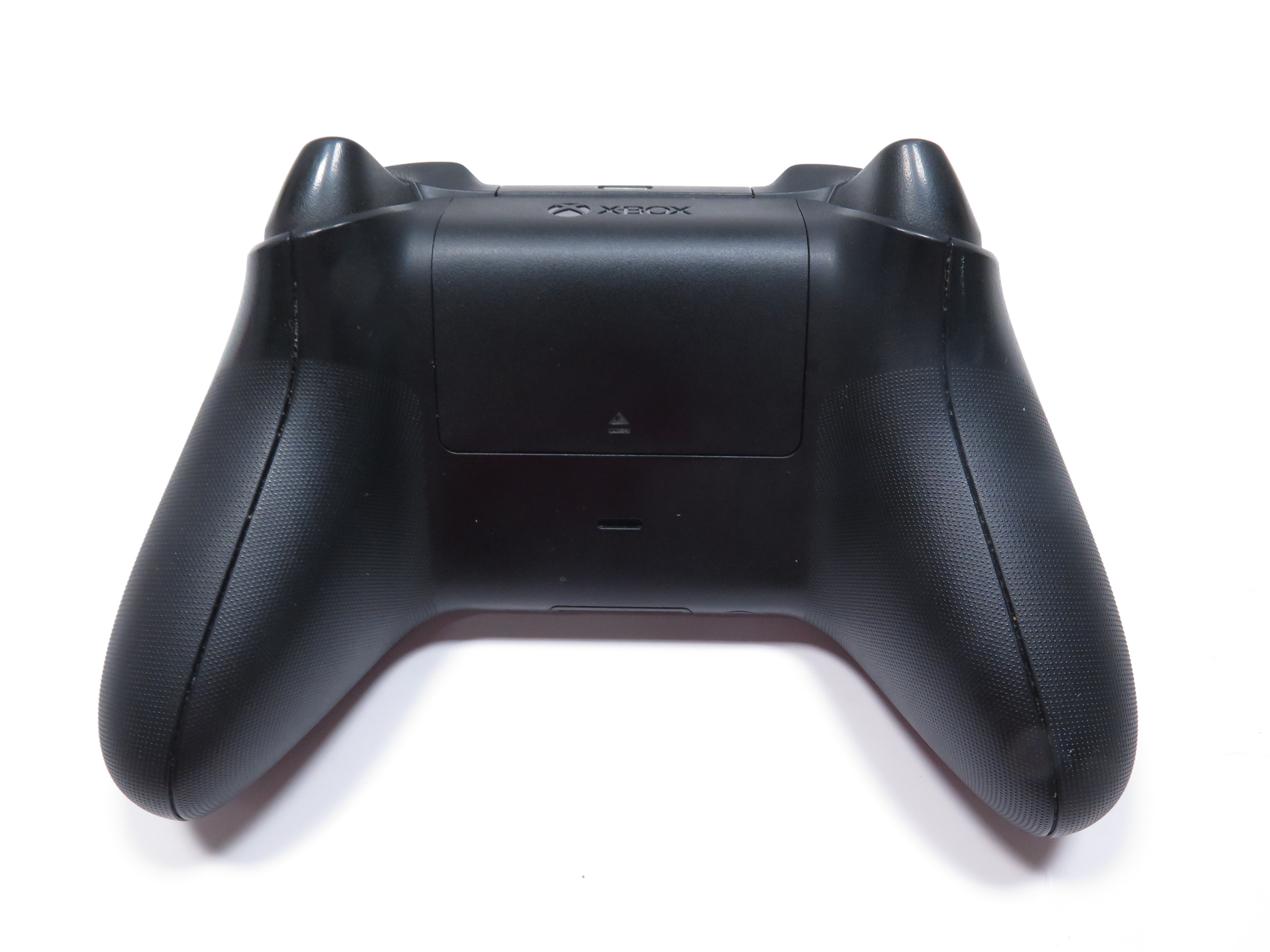 Microsoft 1914 Xbox One Series S|X Wireless Controller - Black 2827