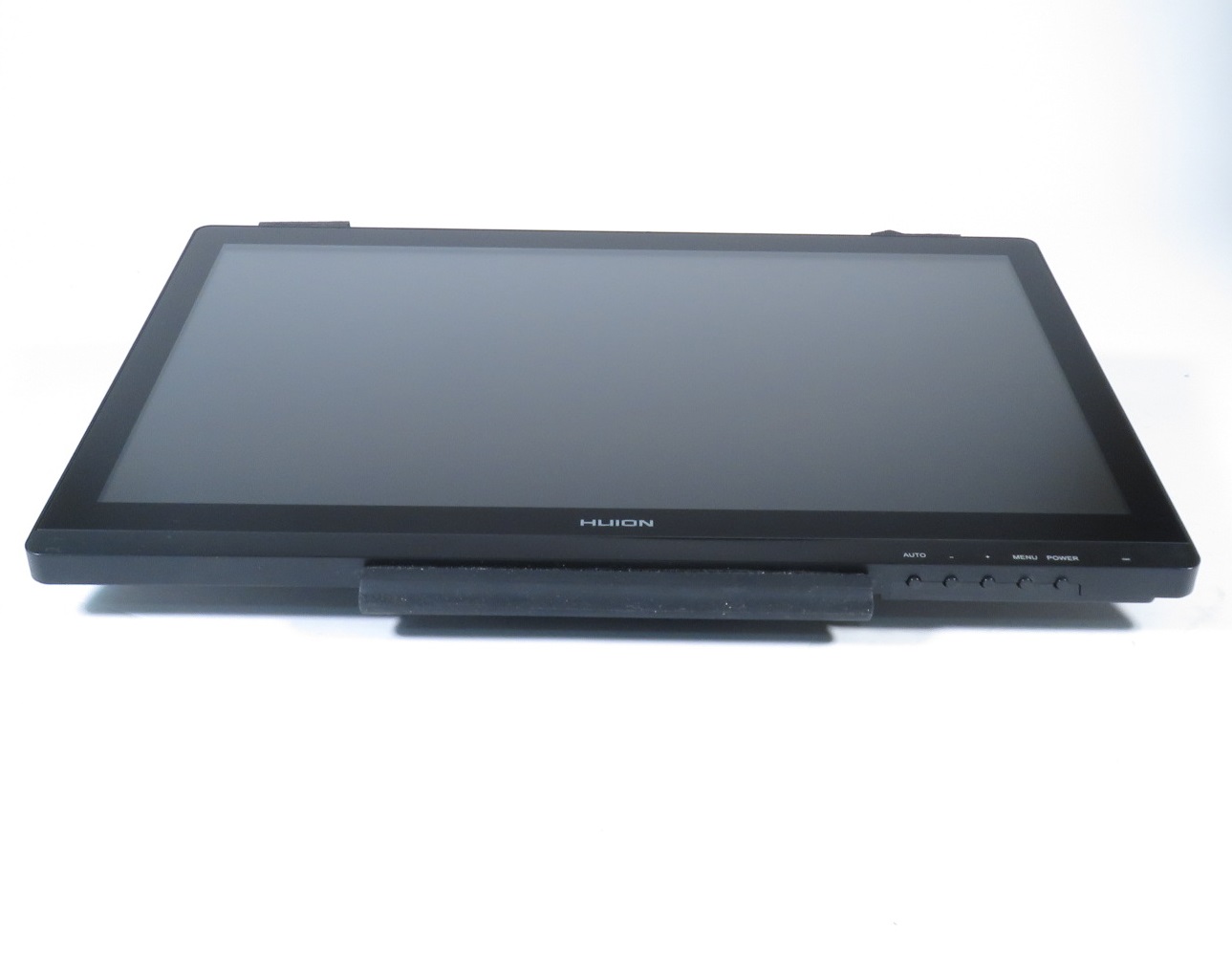 HUION Kamvas 20 GS1901 19.5-Inch 1920x1080 Graphics Drawing Tablet