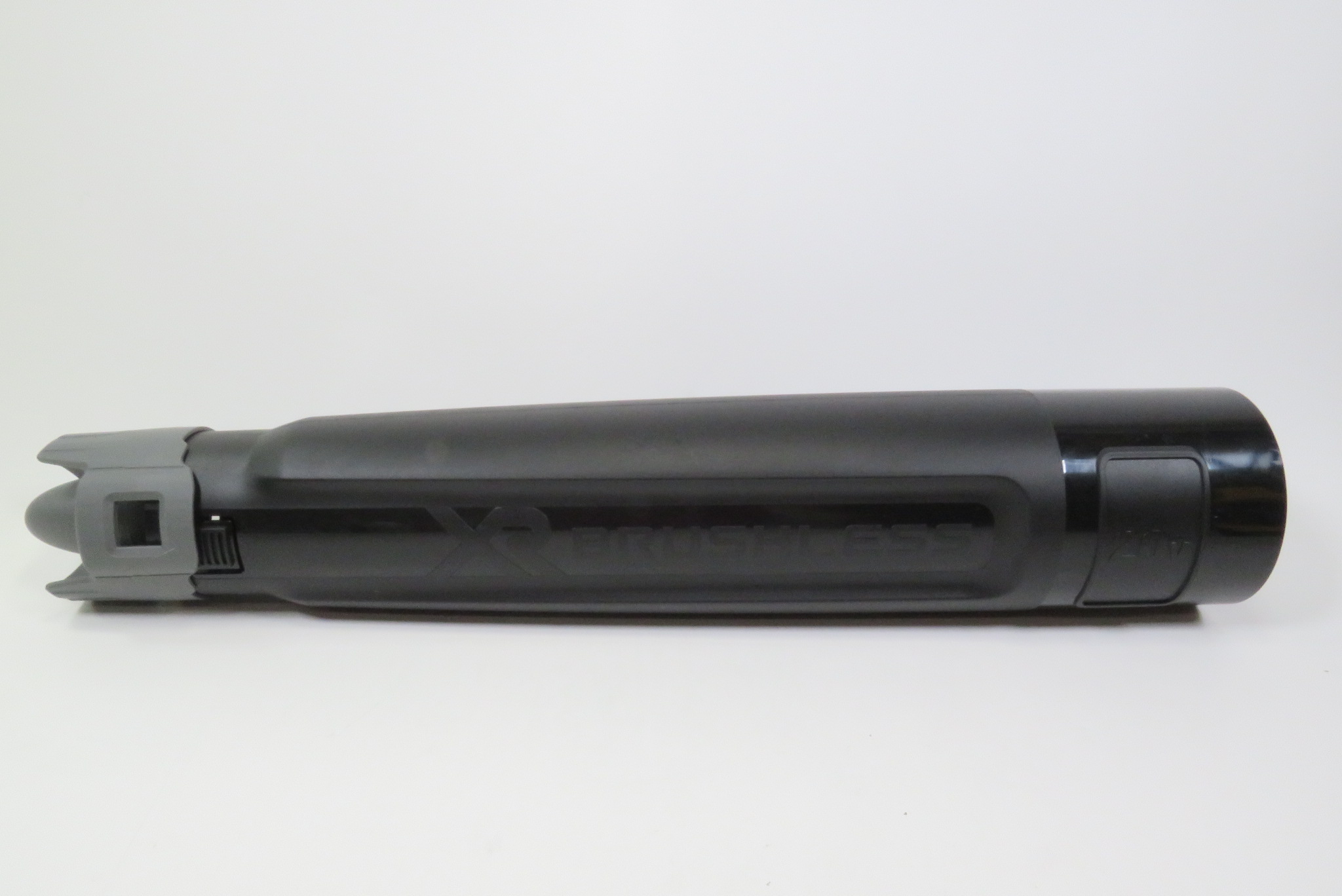 DeWalt DCBL722B 20V MAX 125 MPH 450 CFM Brushless Handheld Leaf Blower