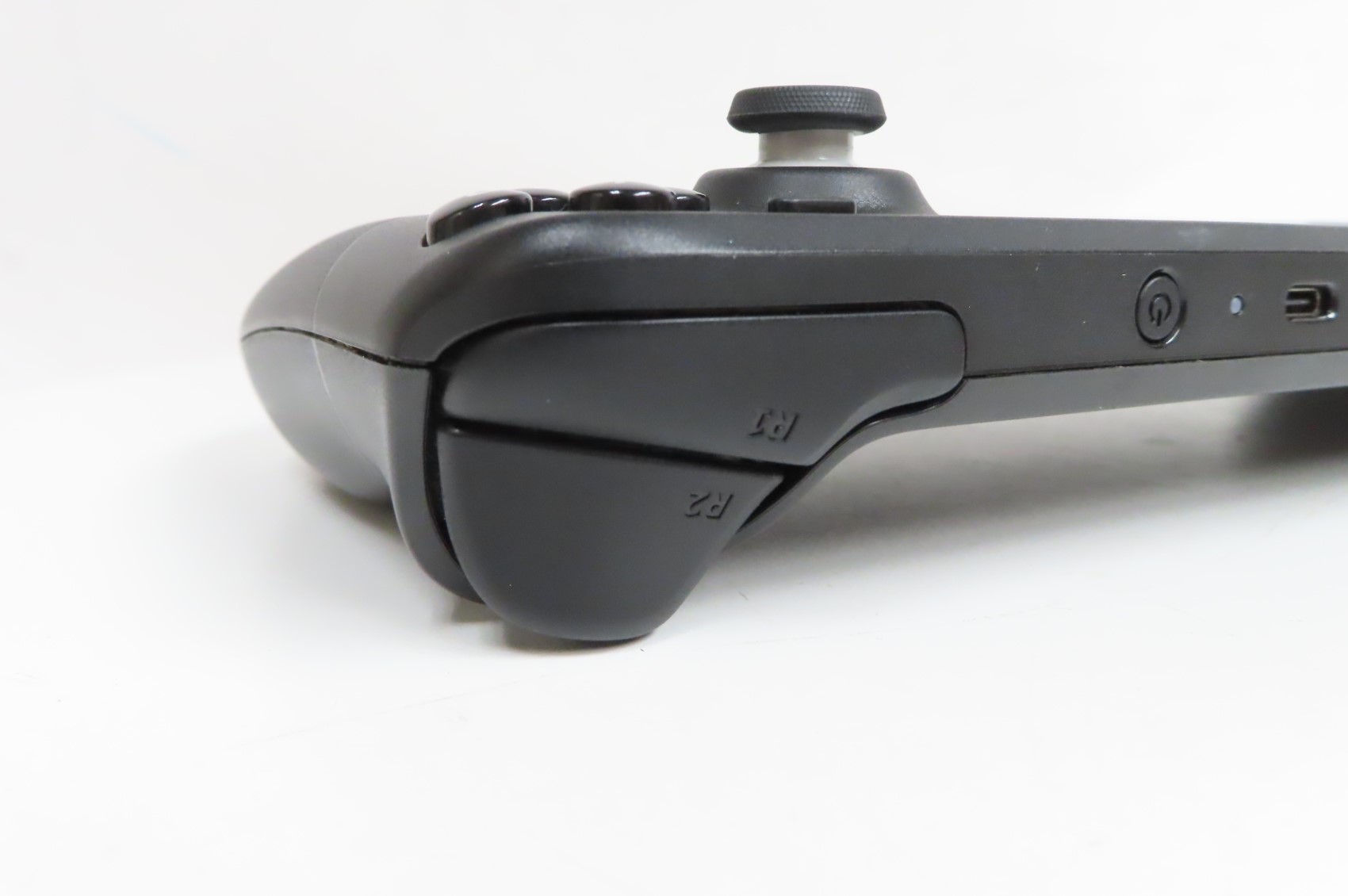 Valve 1010 Steam Deck 7" 64GB eMMC Portable Gaming Computer