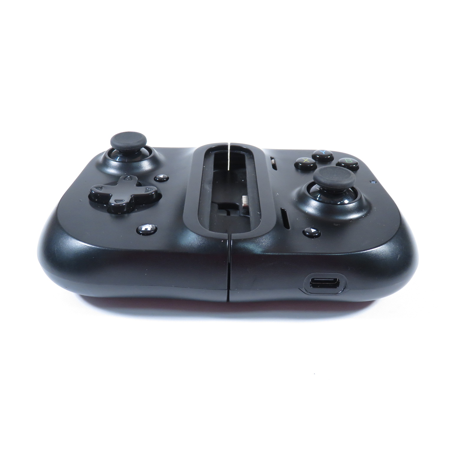 Razer Kishi RZ06-02900200-R3U1 for Android (Xbox) Gaming Controller